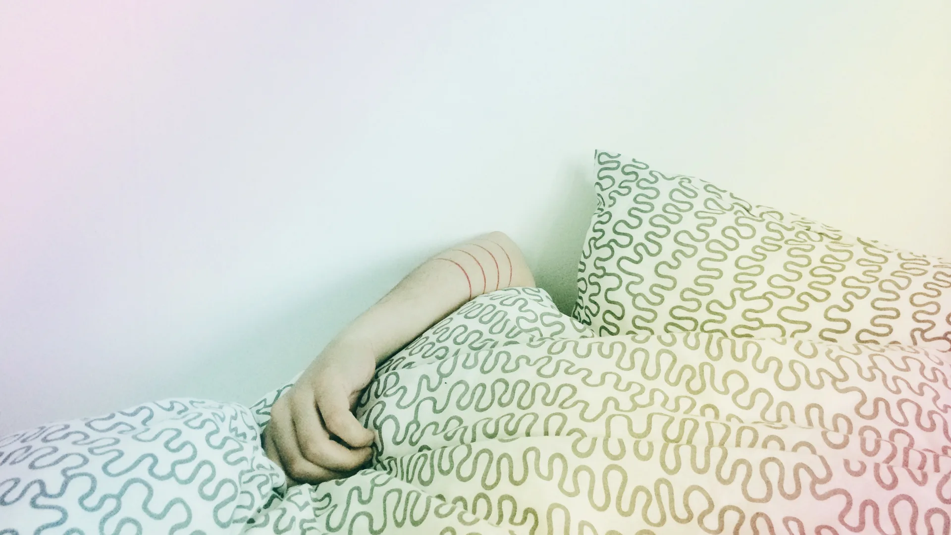 Flu symptoms? Walgreens is using 2018 prescription data to track ...