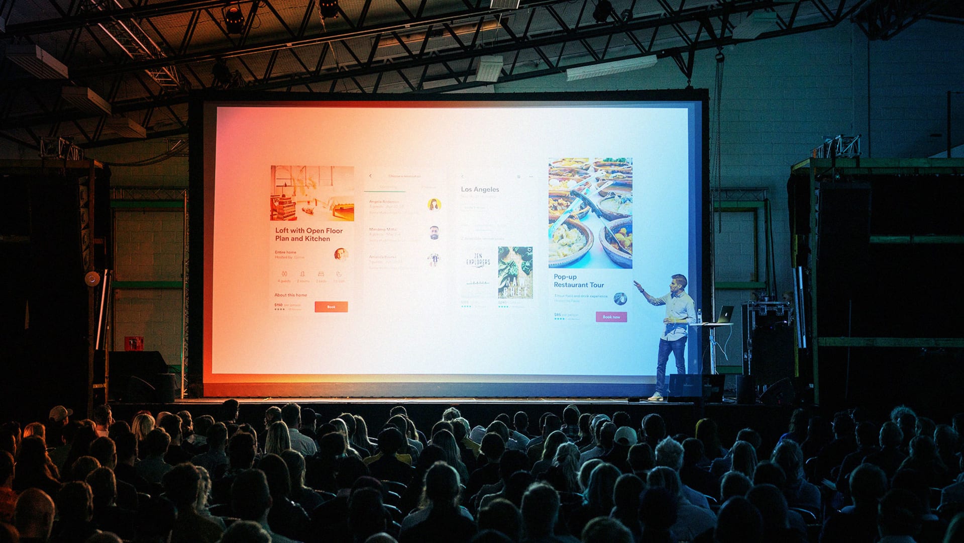 How To Deliver Your Presentation In Half The Time You'd Allotted - Fast ...