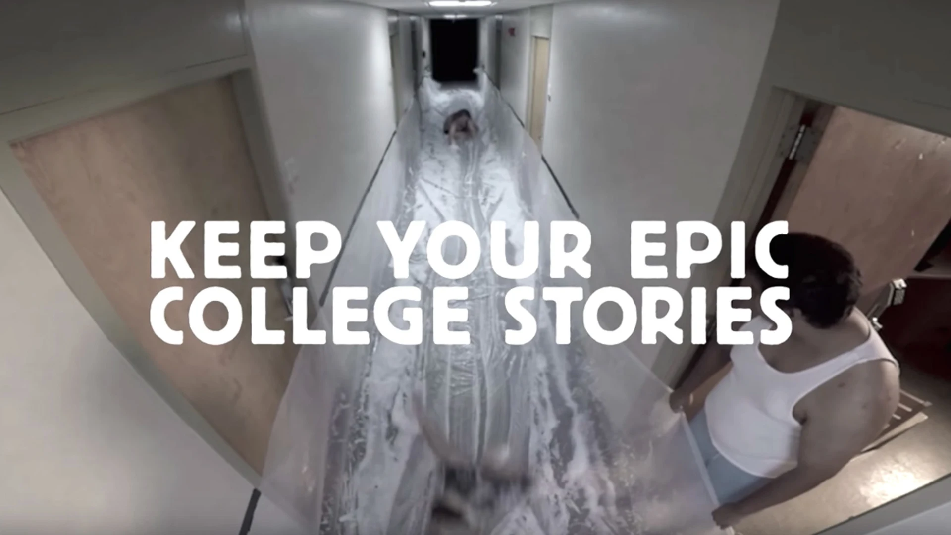 Natural Light Wants To Pay Off $1 Million Of College Student Debt ...