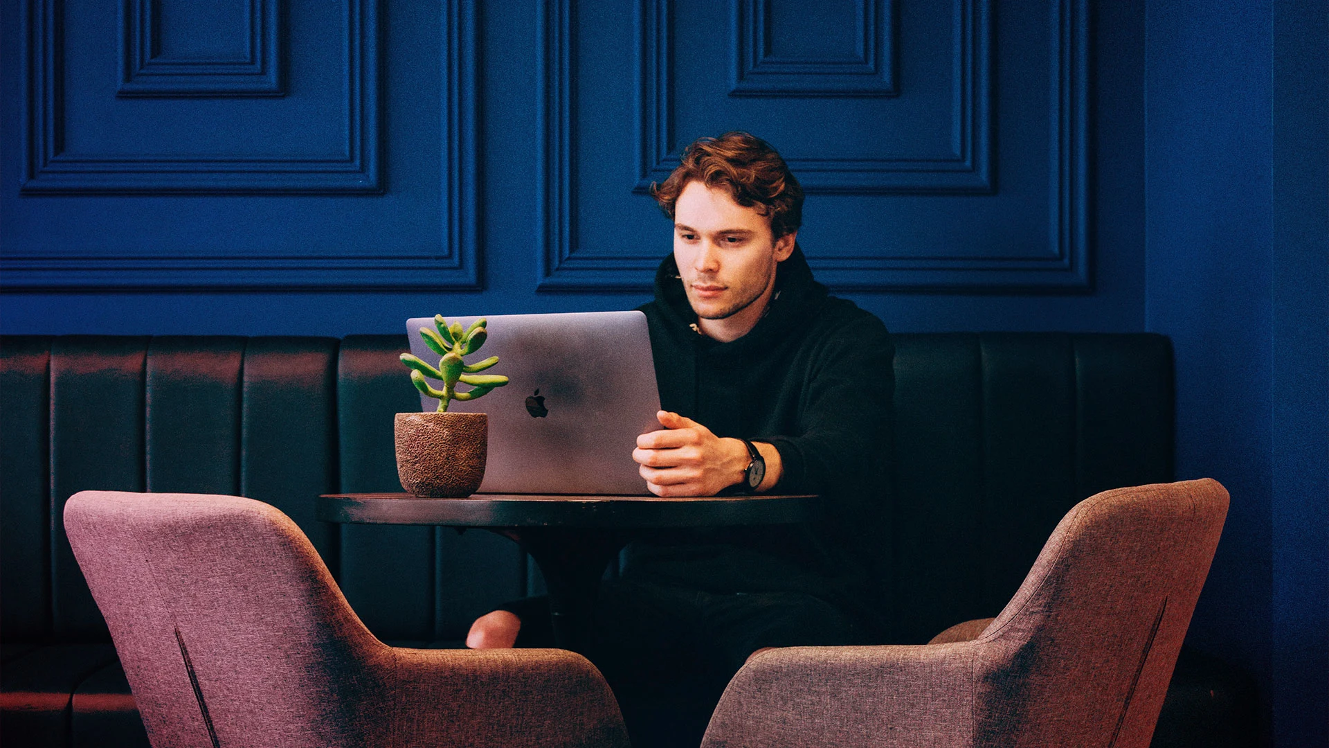 This Is What Remote Workers Need Most From Their Bosses - Fast Company