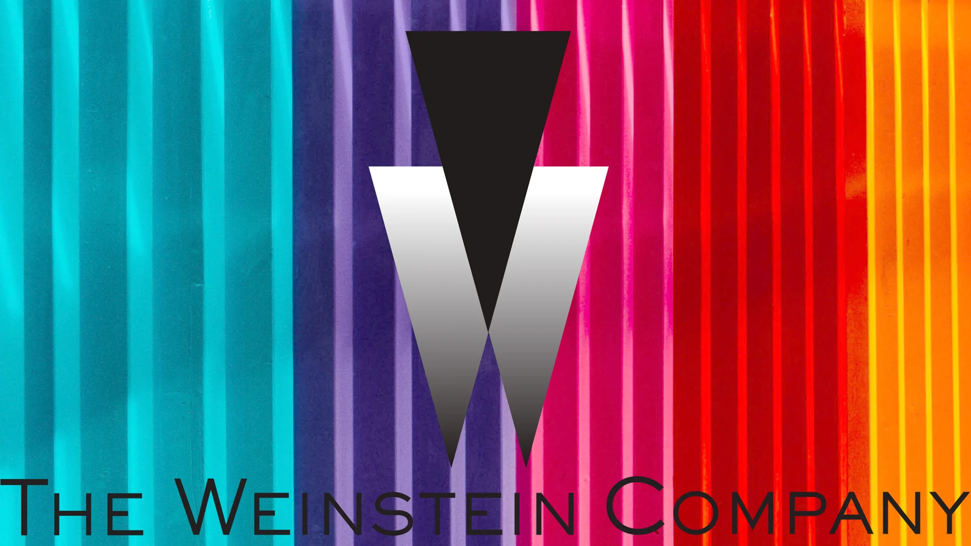 The Weinstein Co. Is On Its Way To A Complete Female-Led Rebrand - Fast ...