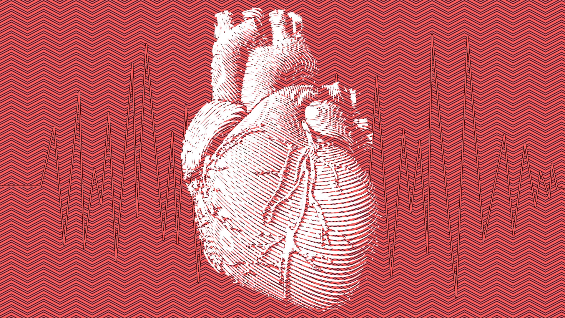 Having A Heart Attack? This AI Helps Emergency Dispatchers Find Out ...