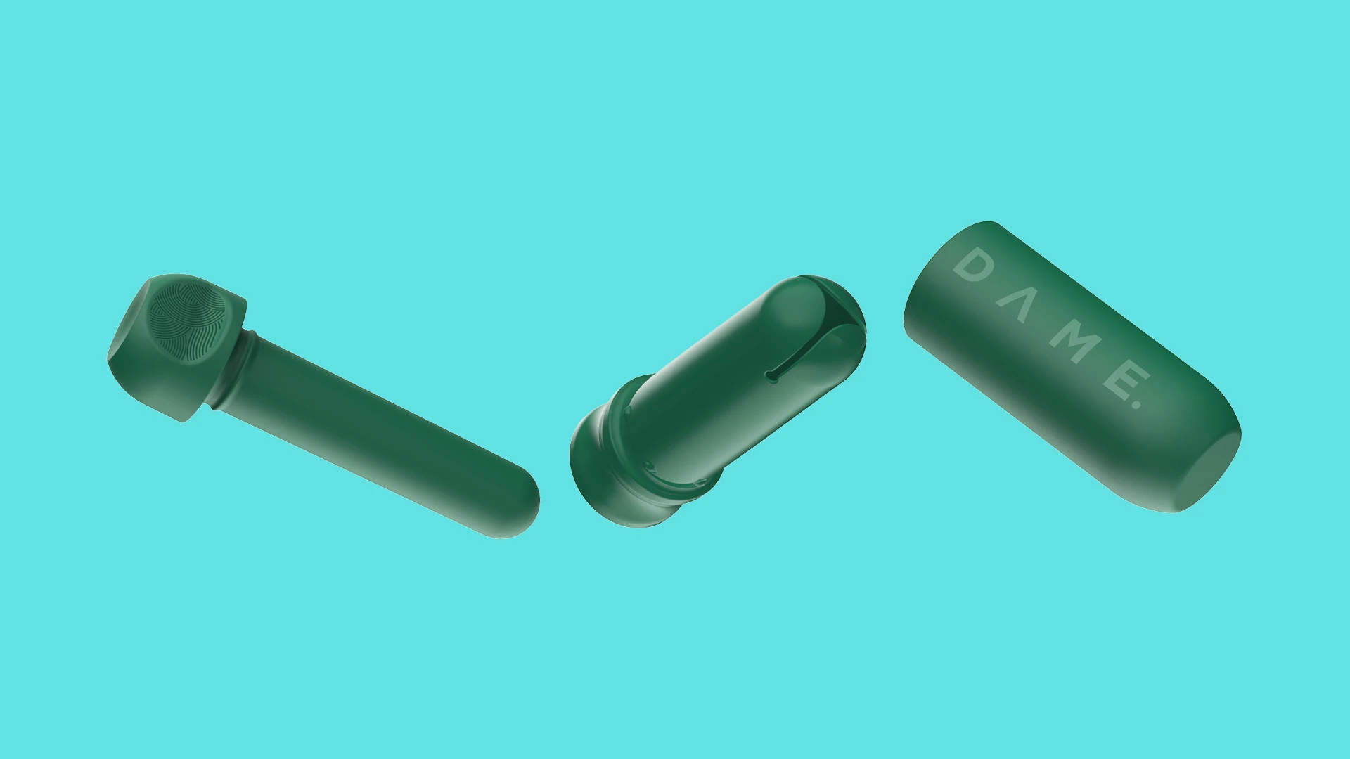 This Reusable Tampon Applicator Aims To Clean Up The Period Industry ...