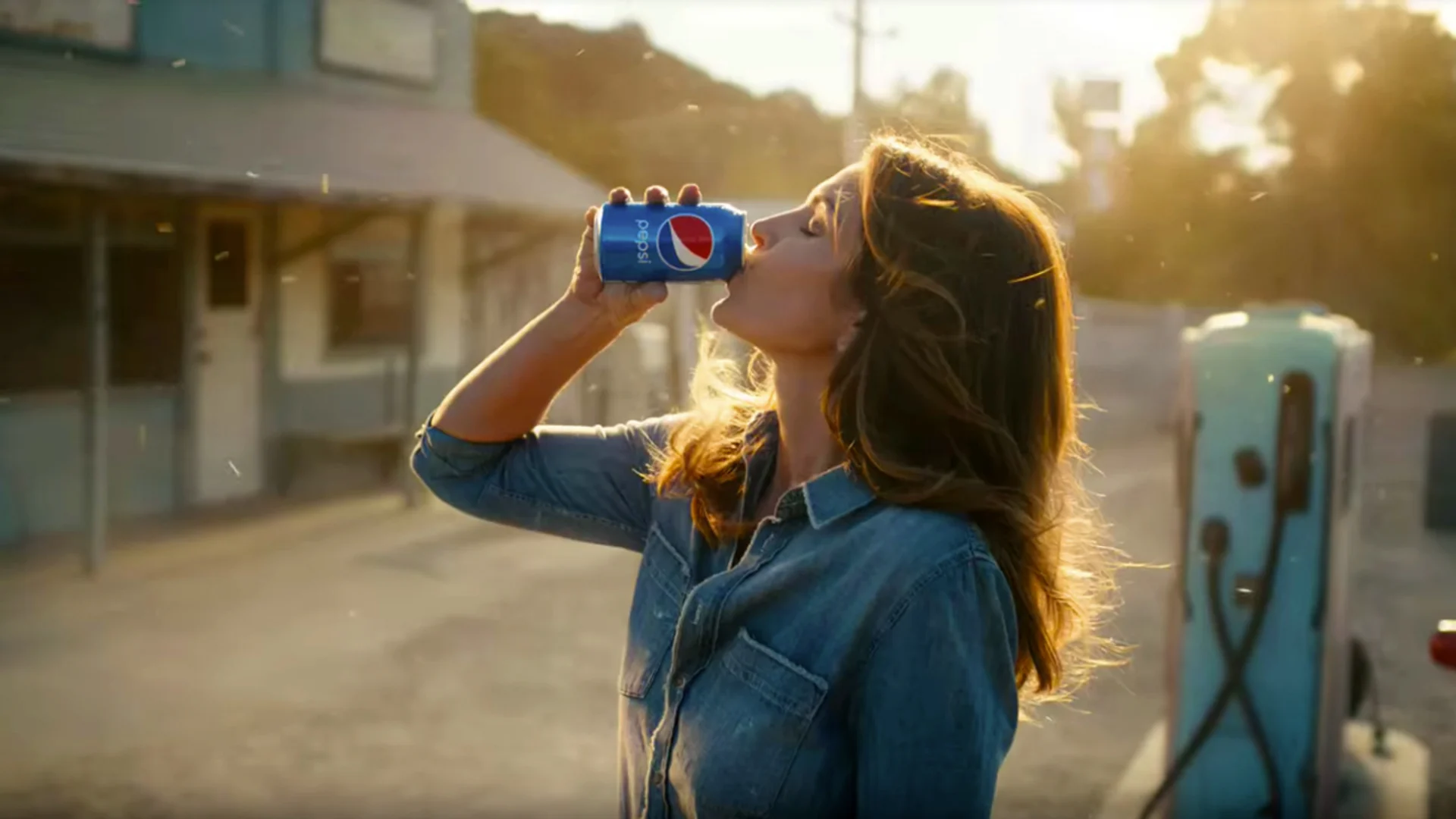 How PepsiCo's Super Bowl Ad Strategy Is Going Beyond The Big Game ...