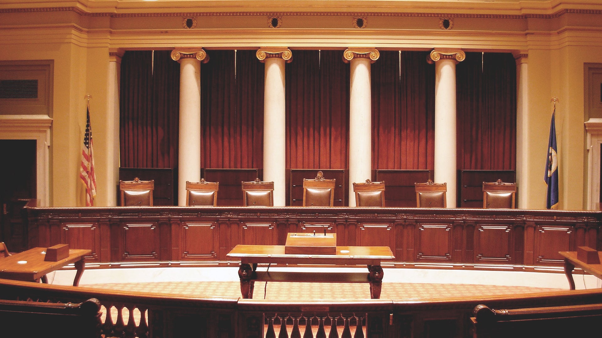 Federal judge rules that embedded tweets can infringe on copyright ...