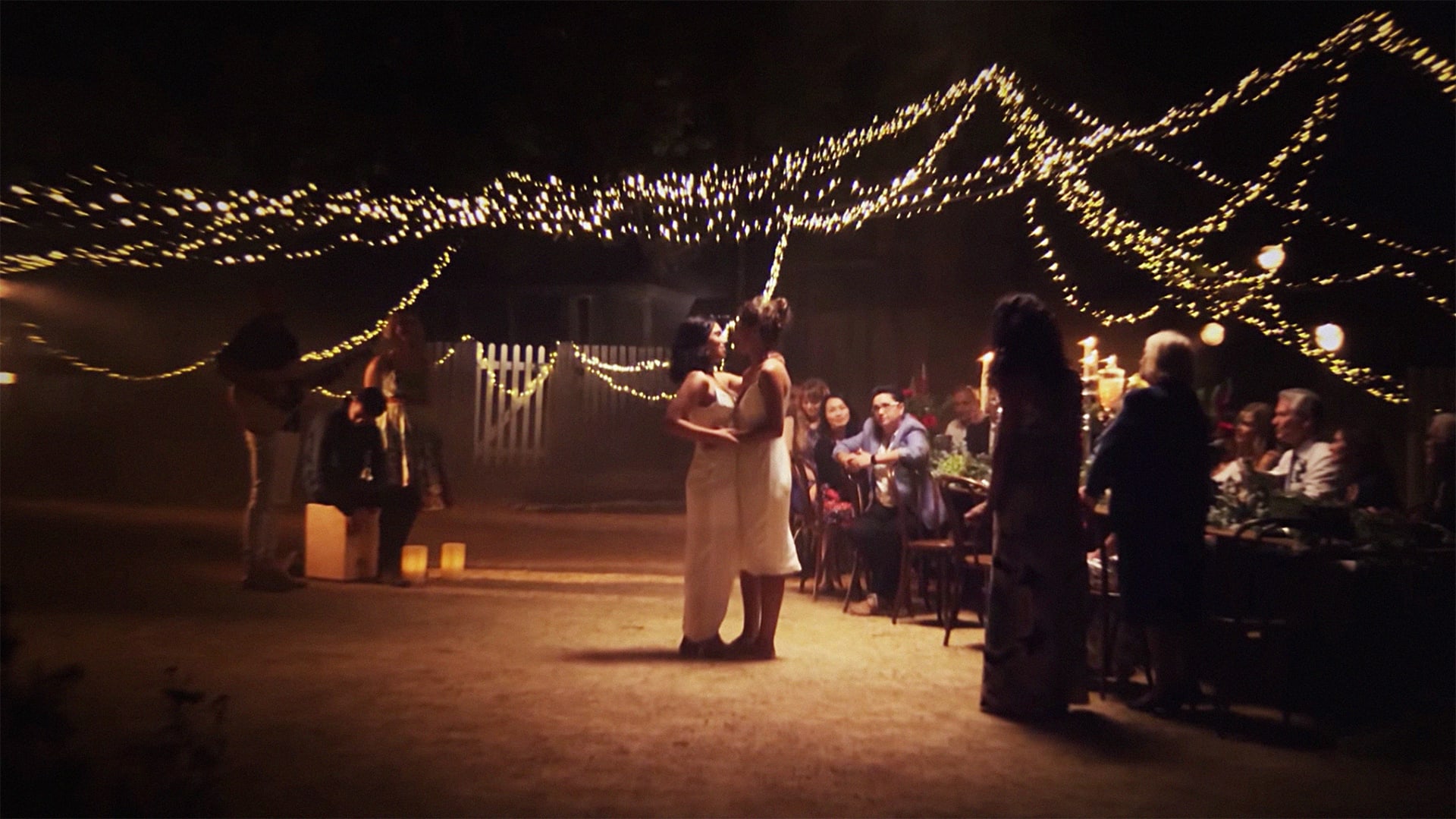 Apple's New iPhone X Ad Celebrates Marriage Equality In Australia ...