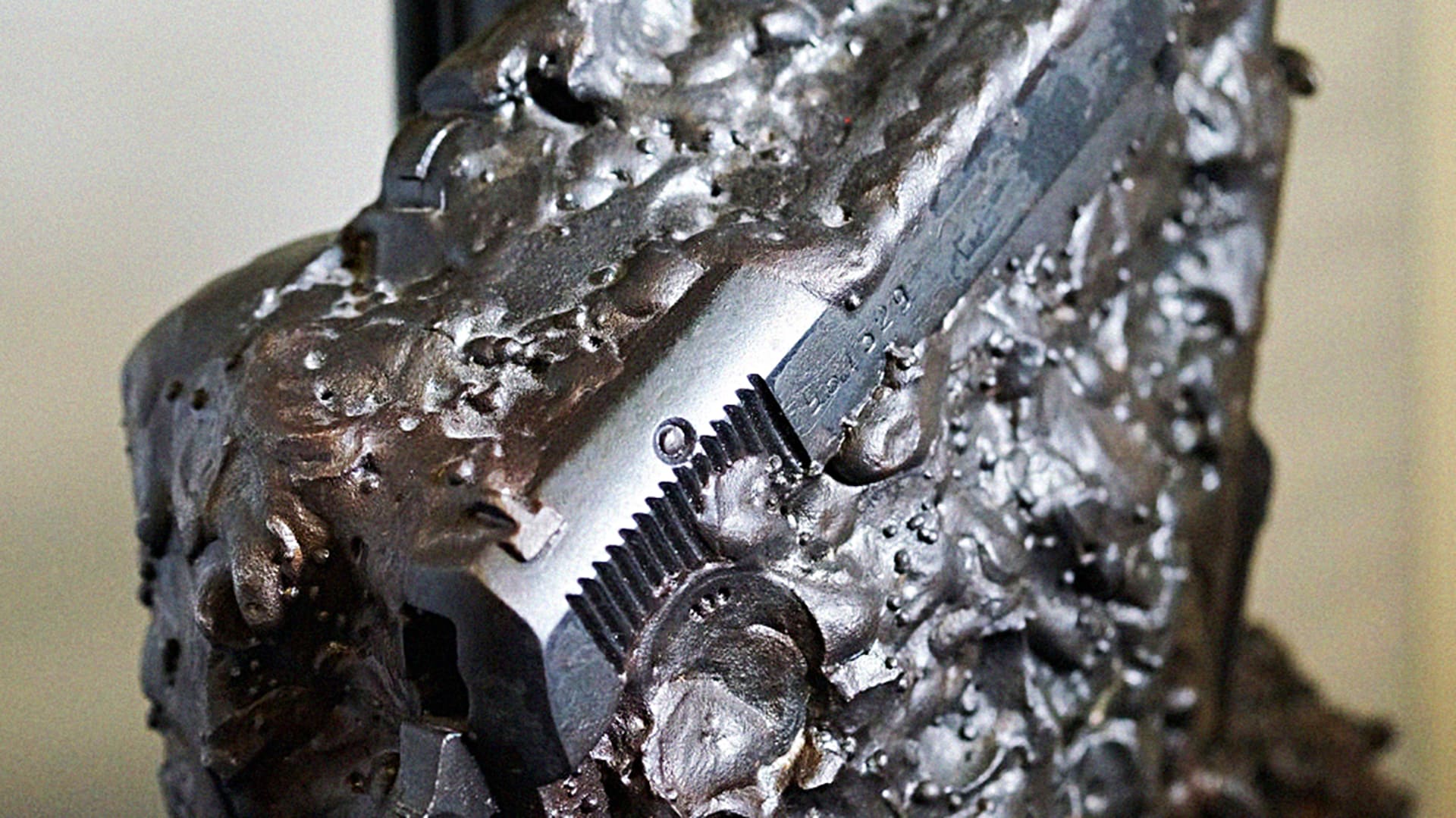 firearms - Fast Company