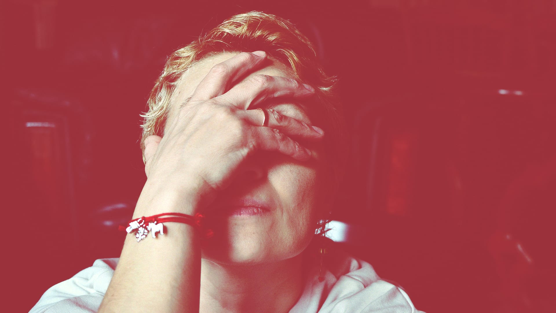 When To Ignore The Most Common Piece Of Career Advice - Fast Company