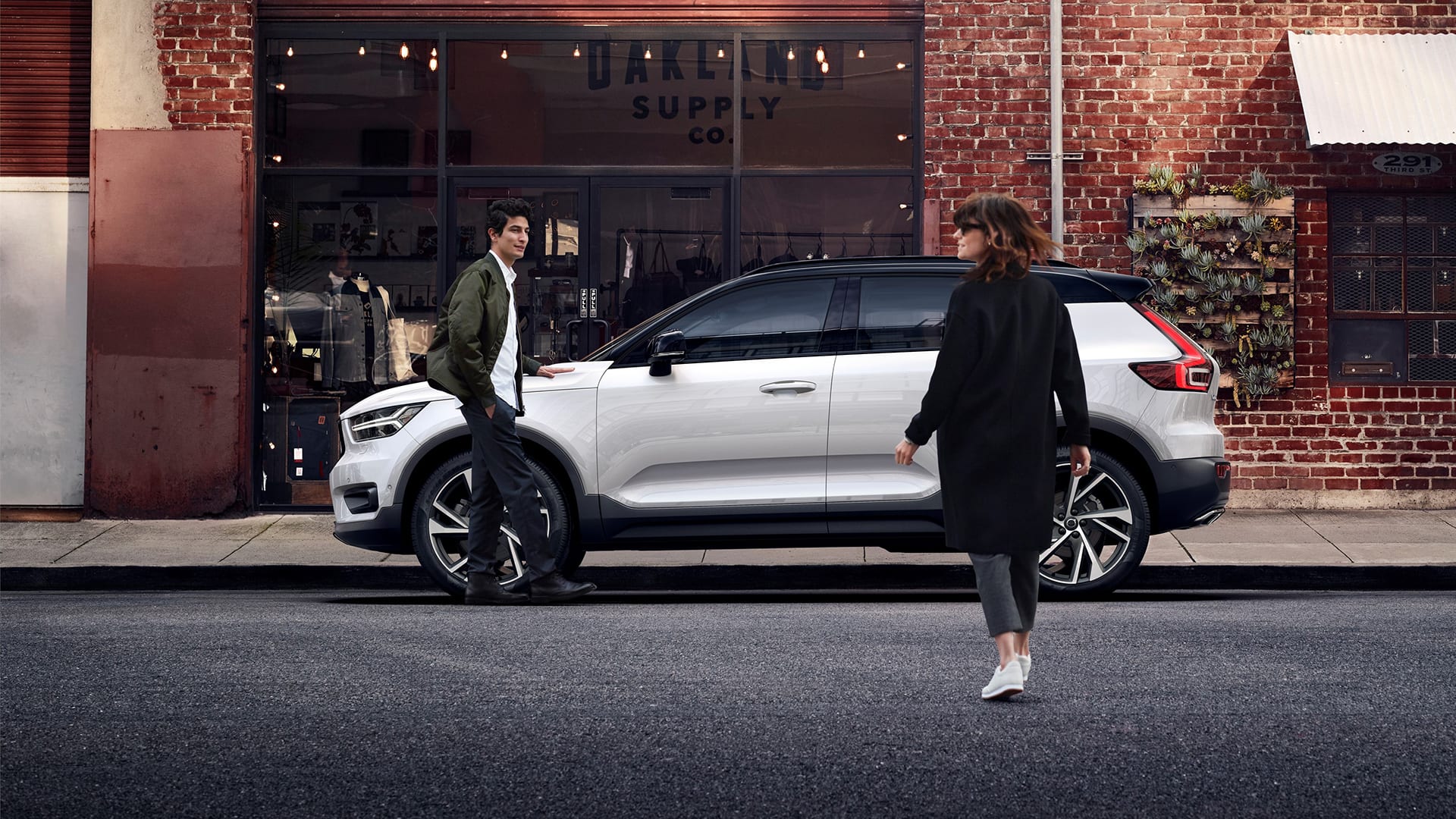 Your Next Car Might Be A Subscription - Fast Company