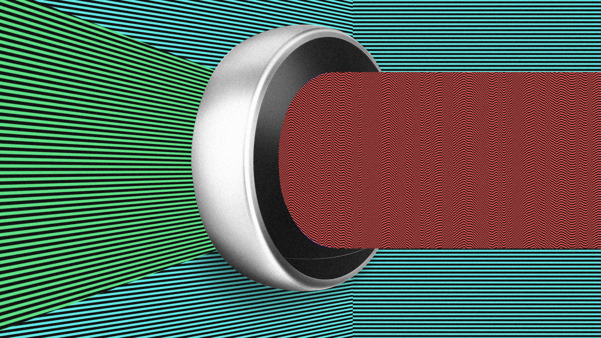 You Can Hack Almost Any Smart Device With A Google Search - Fast Company