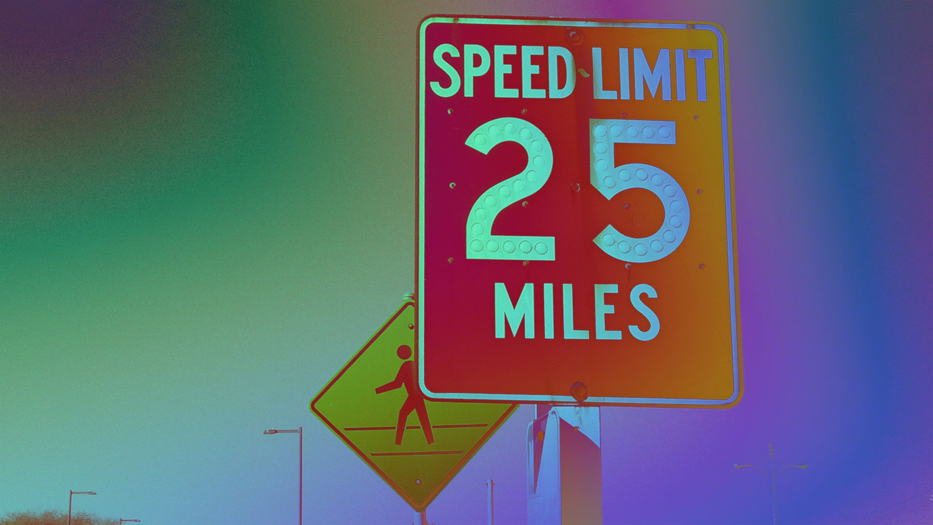 How To Use Restrictions As A Productivity Tool - Fast Company