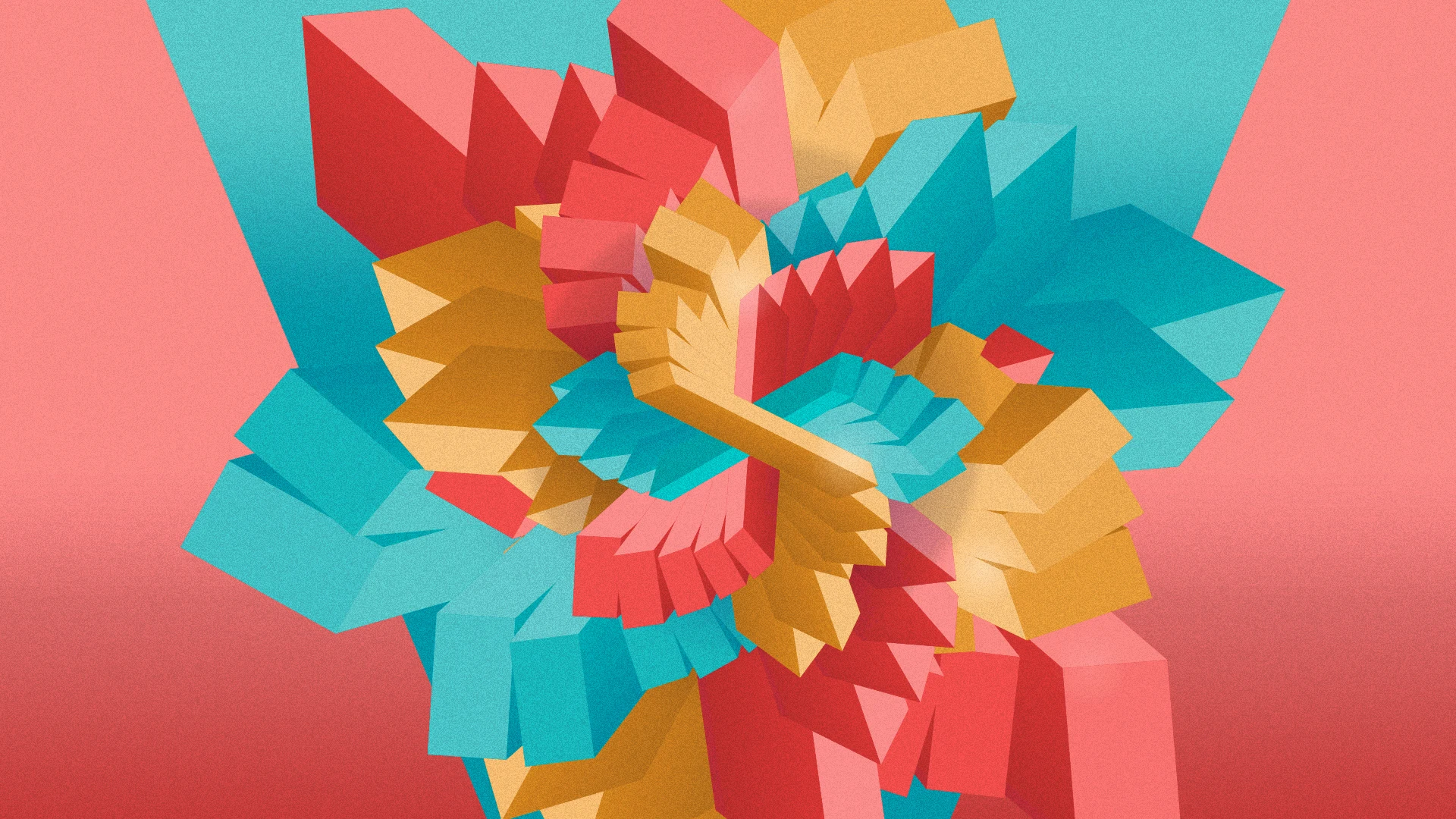 Want A Purpose-Driven Business? Know The Difference Between Mission And ...