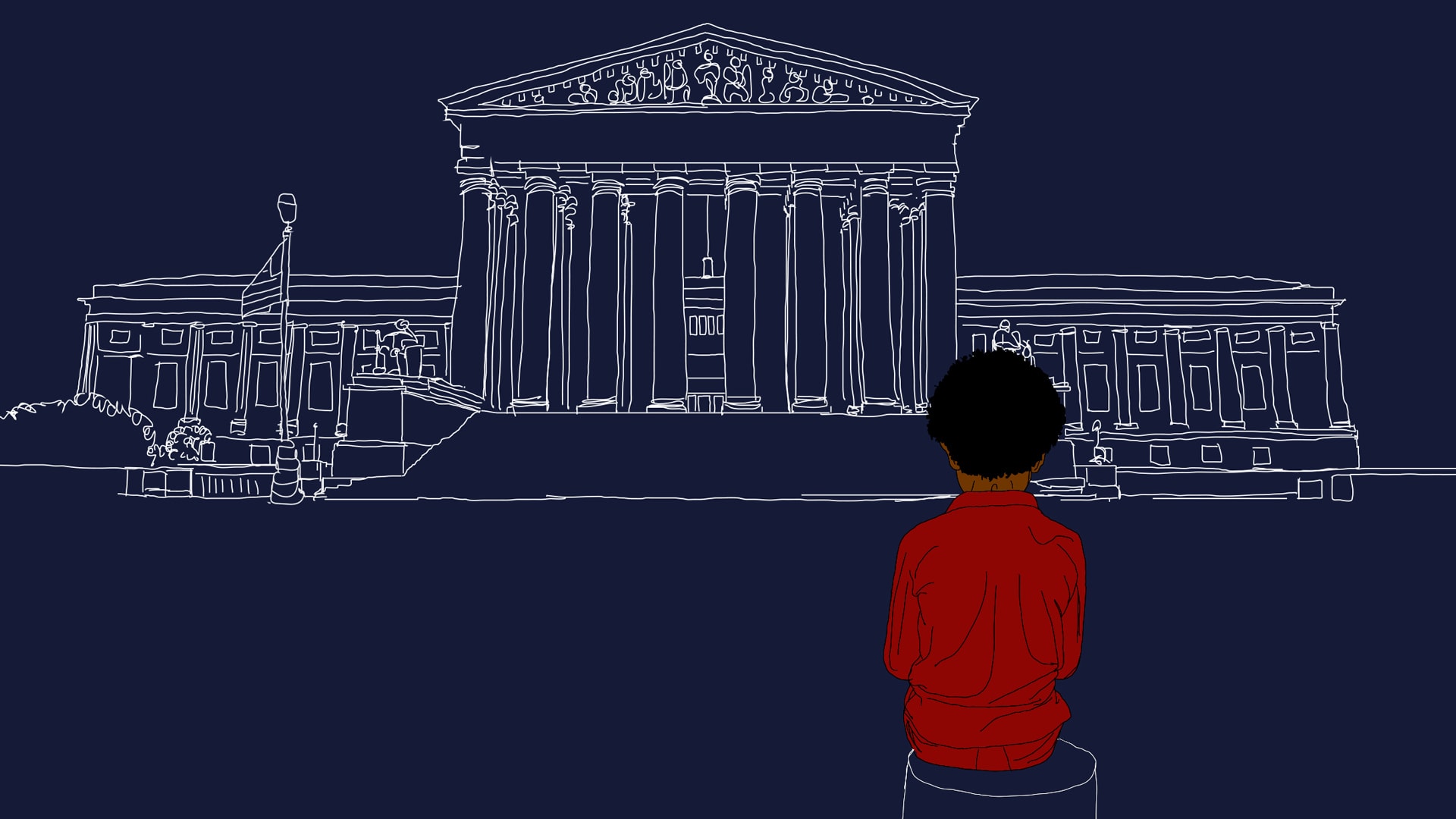 What Happens When You Ask Kids In Prison How To Fix The Justice System ...