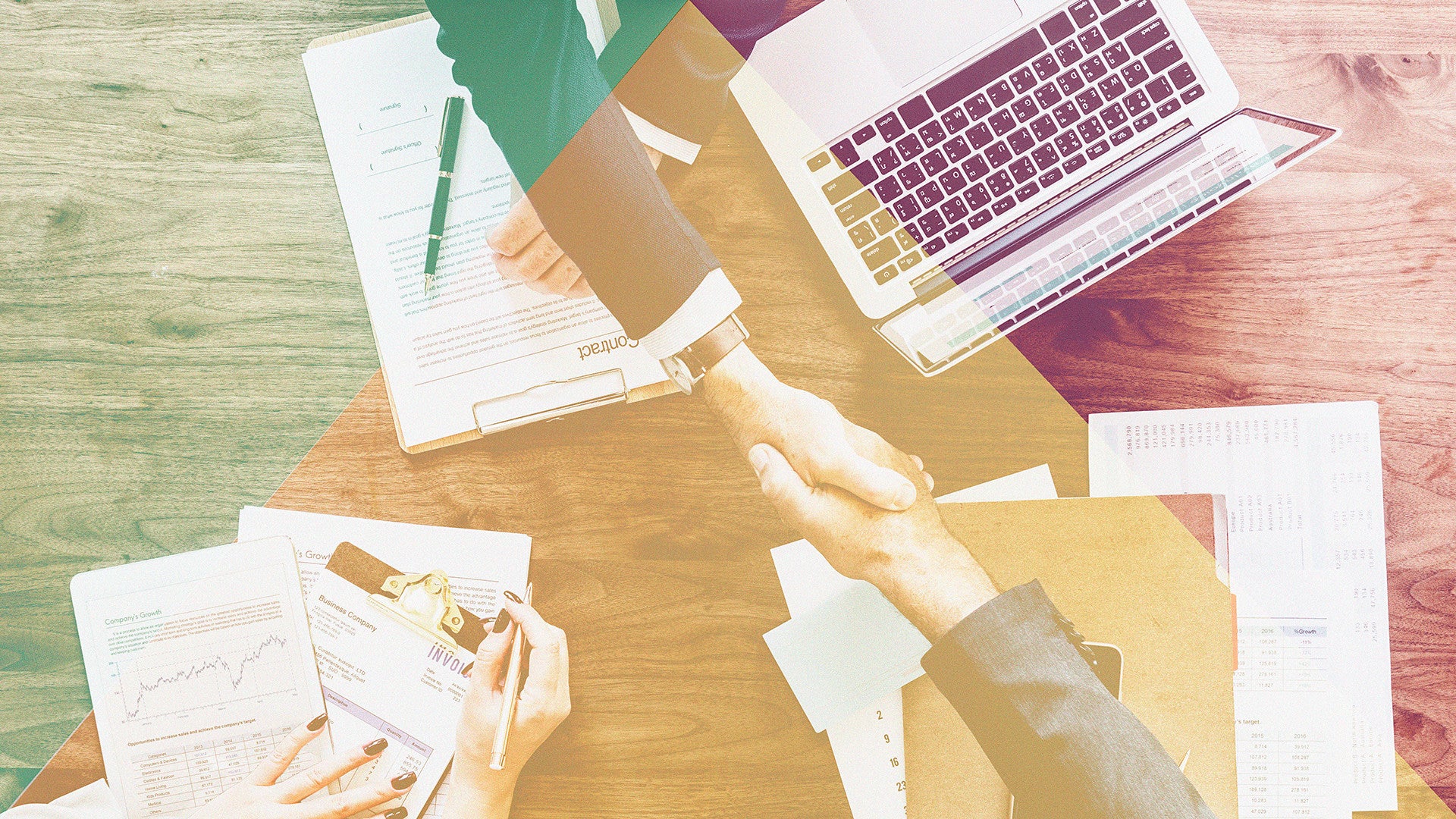 Three Types Of Work Culture And How To Hire For Each Of Them - Fast Company