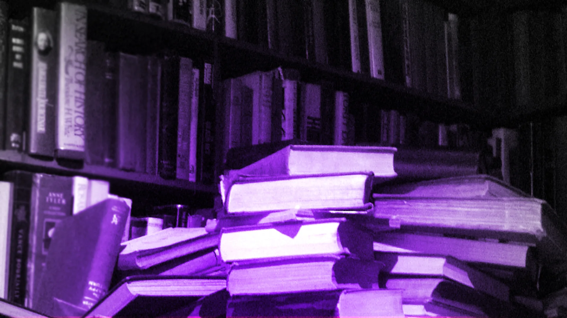 Five Books To Help You Be More Productive And Organized - Fast Company