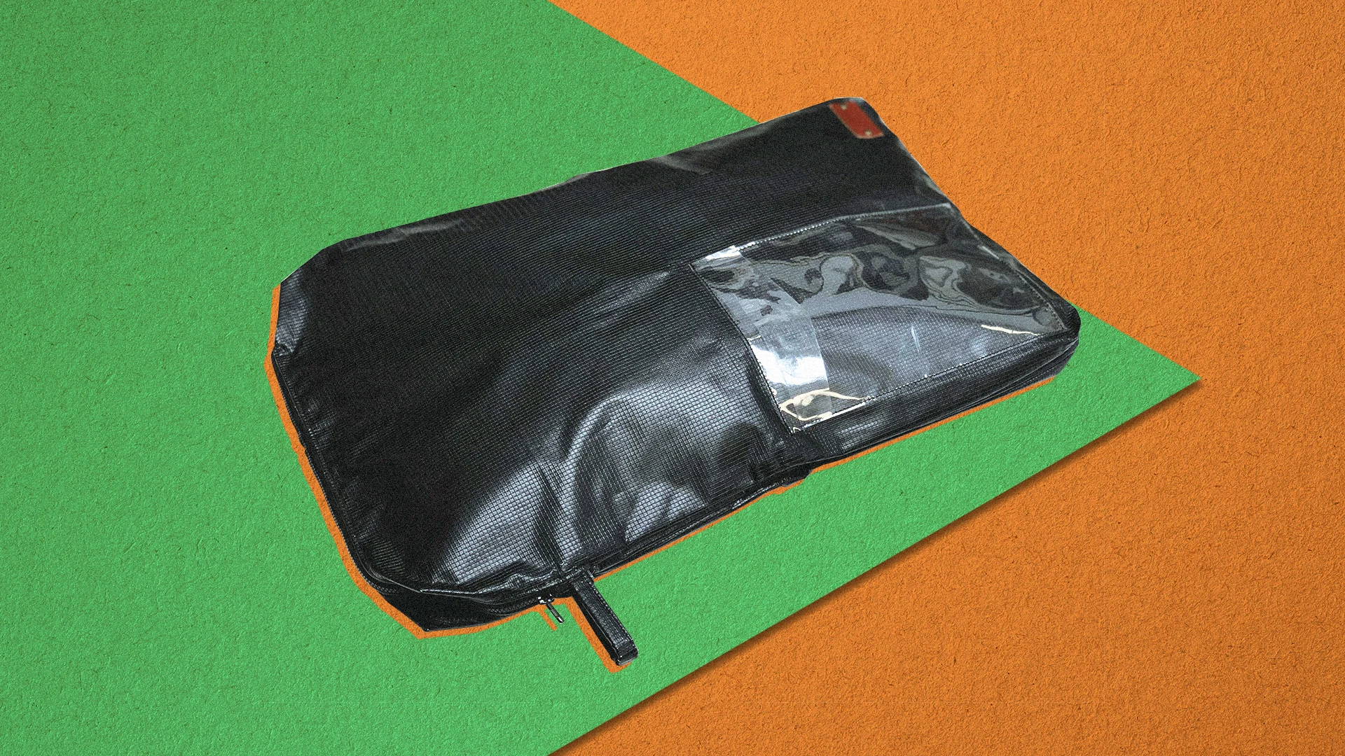 Can Online Retail Solve Its Packaging Problem? - Fast Company