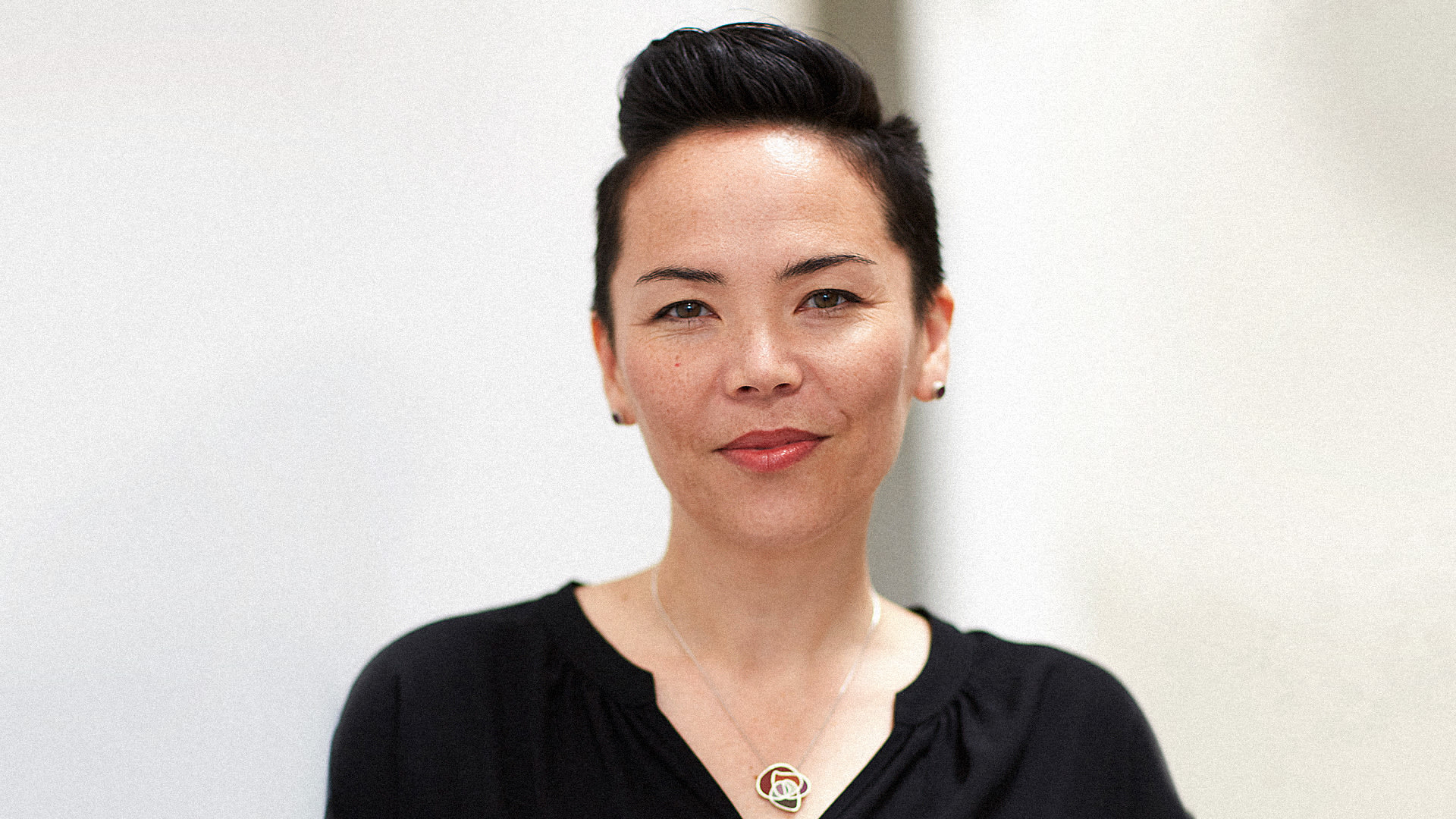 What You're Getting Wrong About Inclusive Design - Fast Company