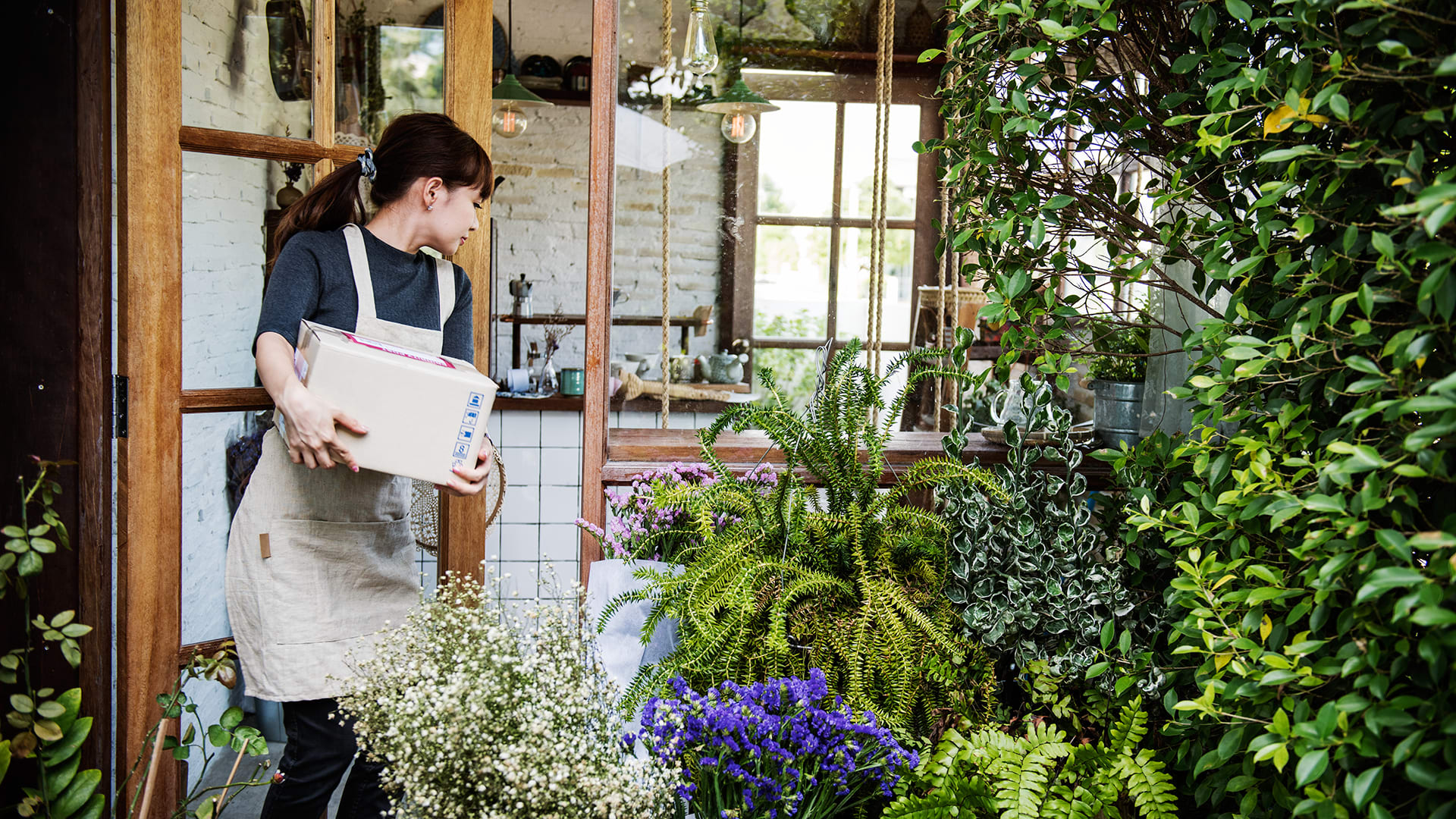 career test Archives - Fast Company