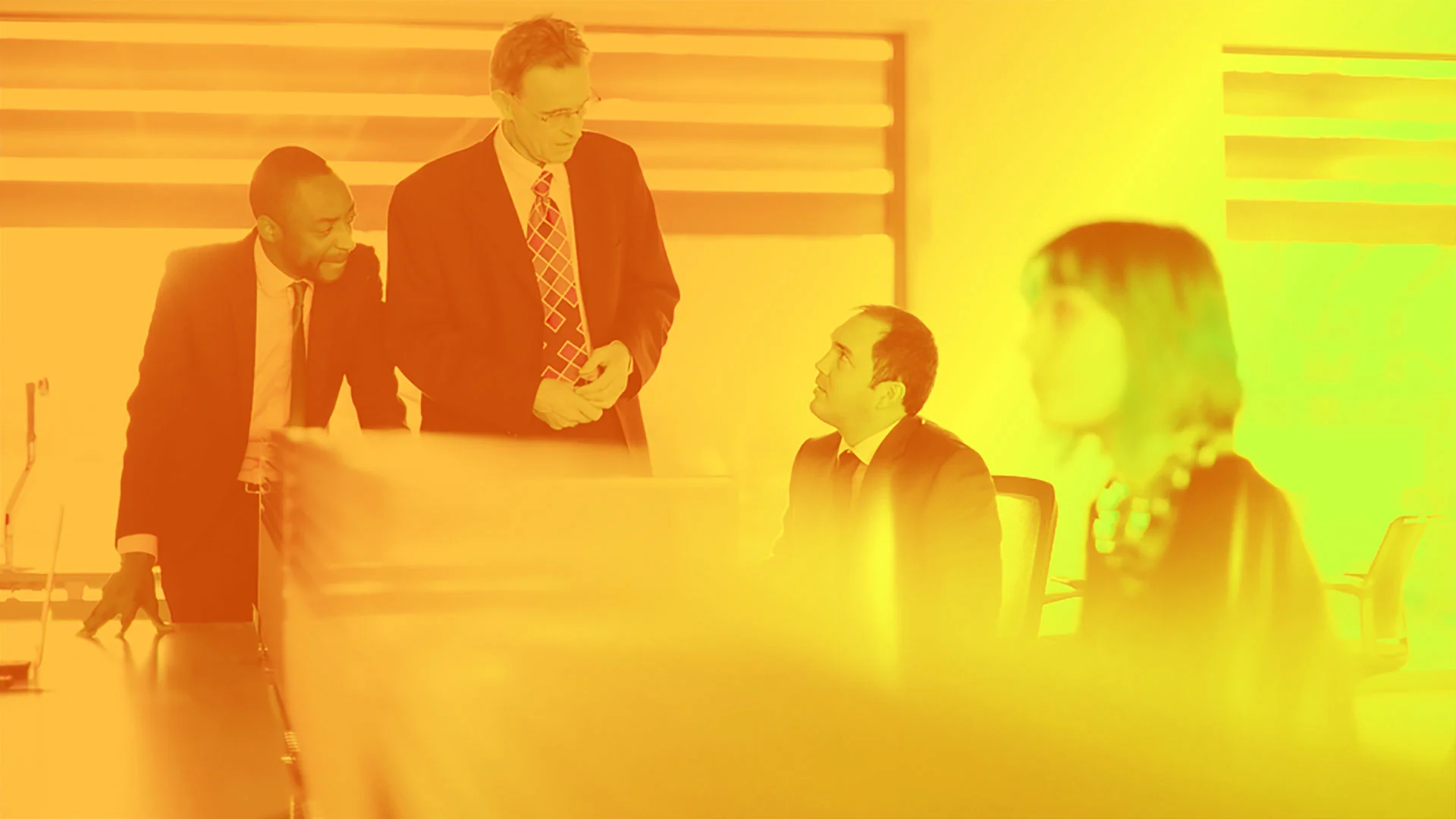 The Right (And Wrong) Way To Push Back Against An Unreasonable Boss ...