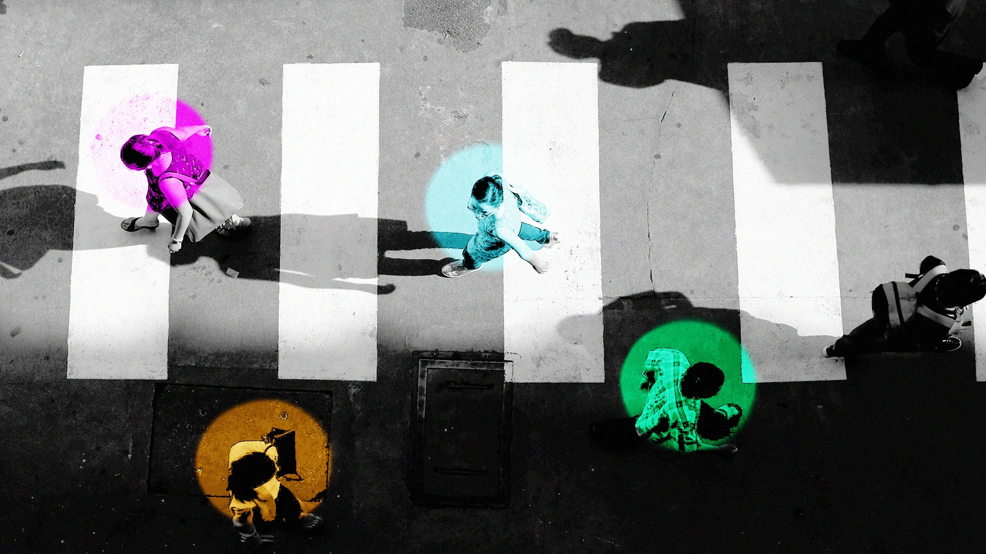 These Are 4 Types Of Bosses You'll Have, And How To Deal With Them ...