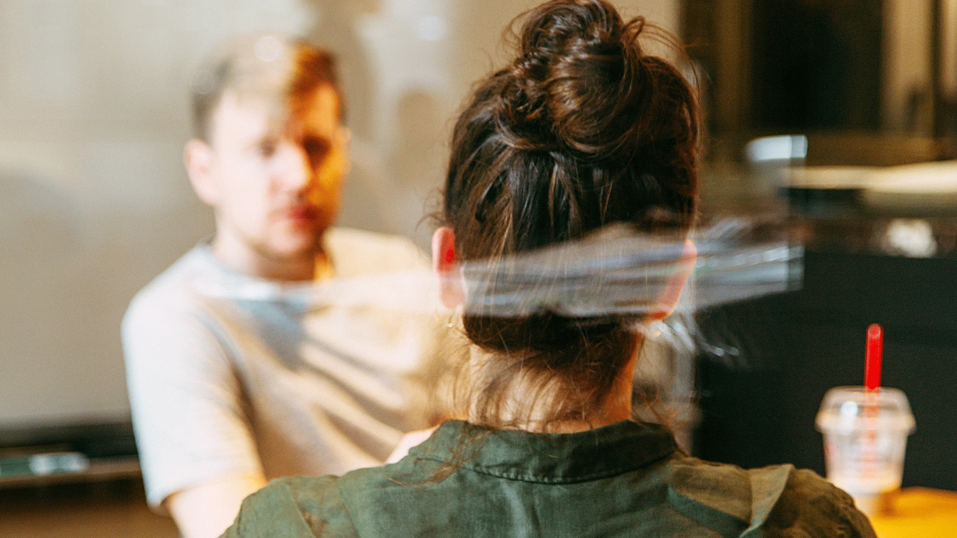 The Simple Equation Every Manager Needs To Build (Or Repair) Trust ...