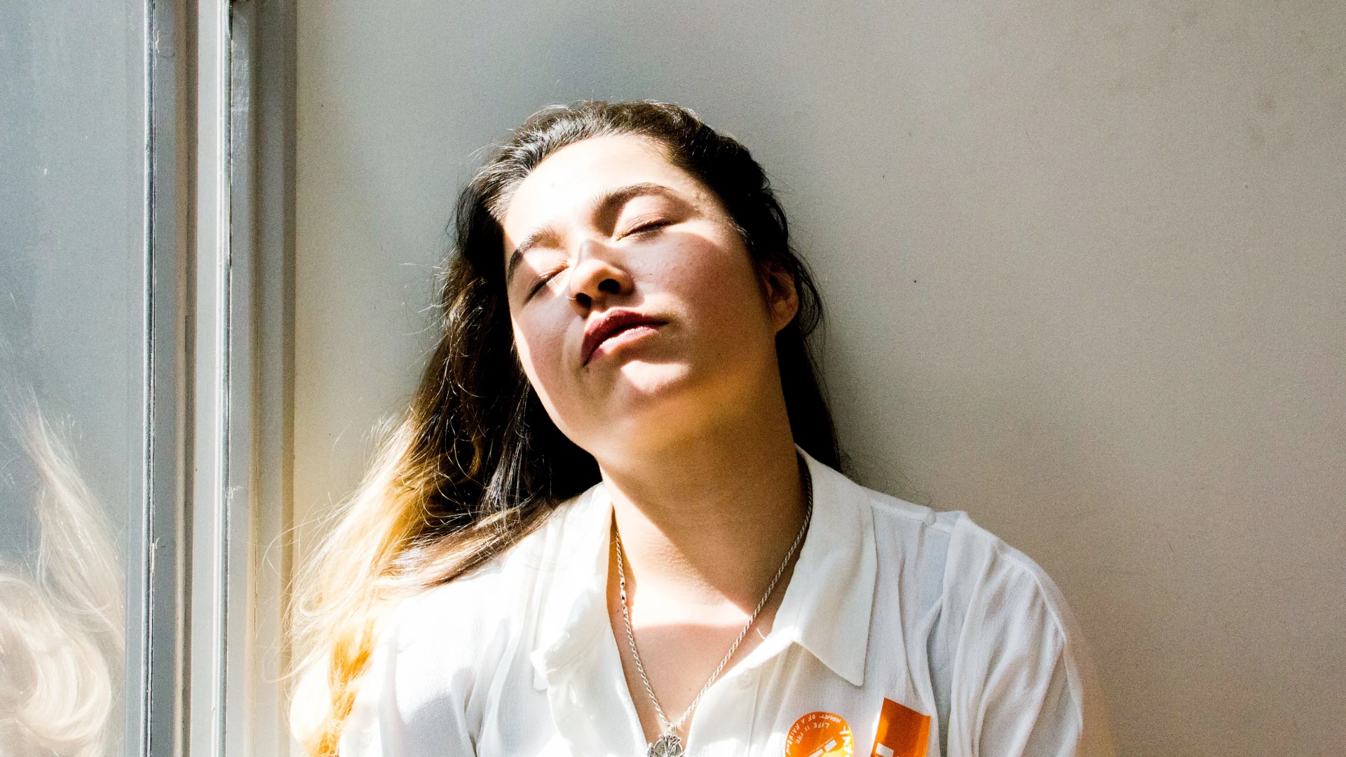 7 Questions You Should Consider When You're Miserable At Work - Fast ...