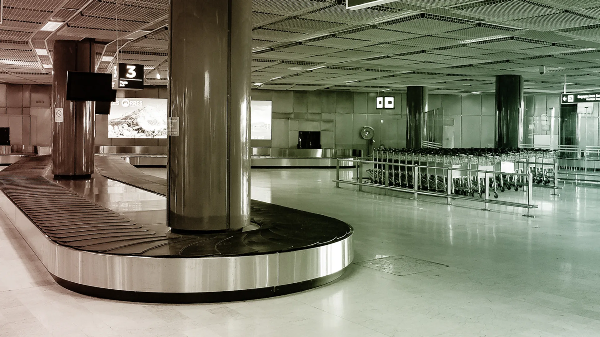 Exclusive: Raden's founder explains why his smart luggage startup ...