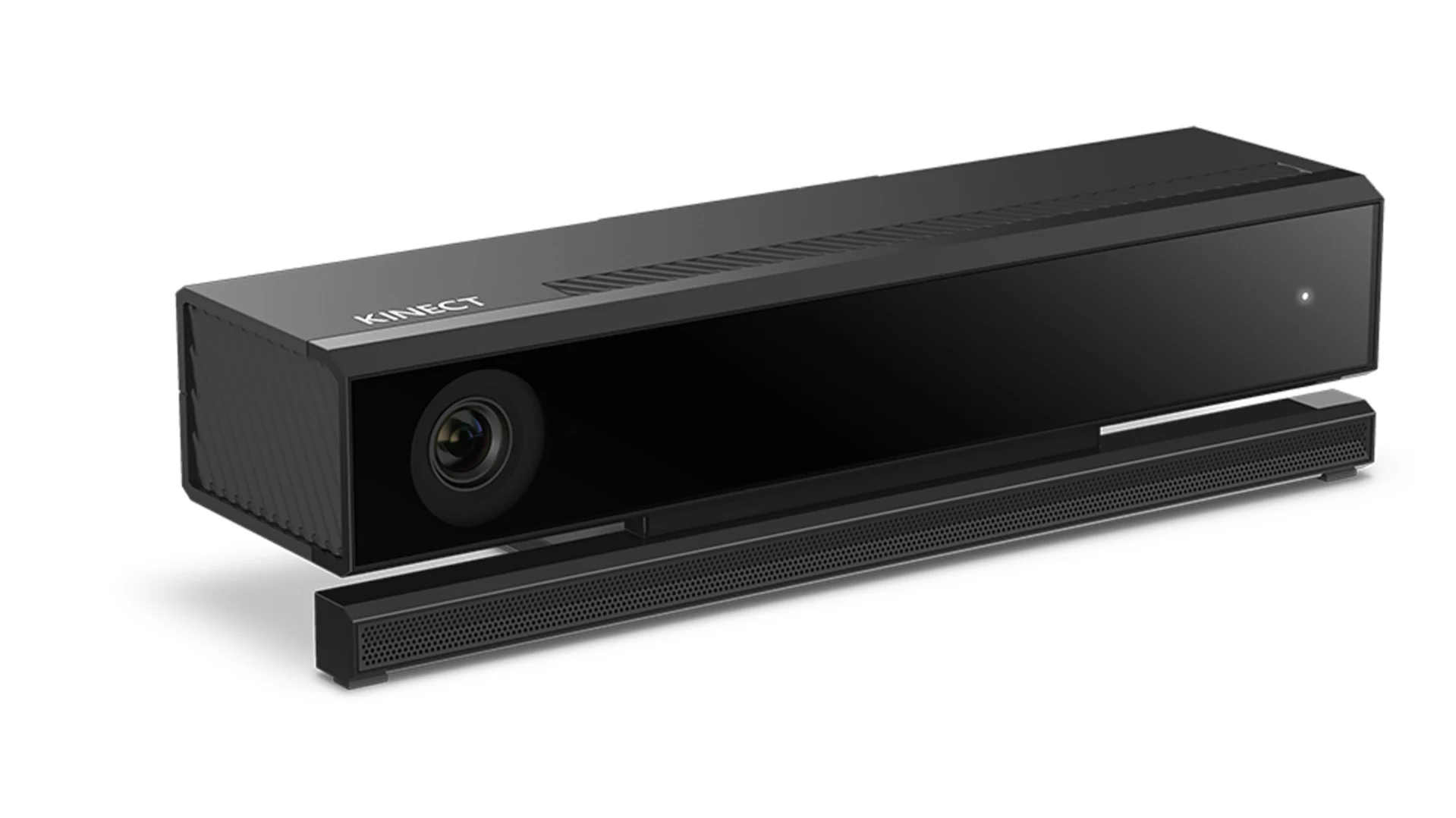 Microsoft says a powerful new Kinect hardware is coming in 2019 - Fast ...