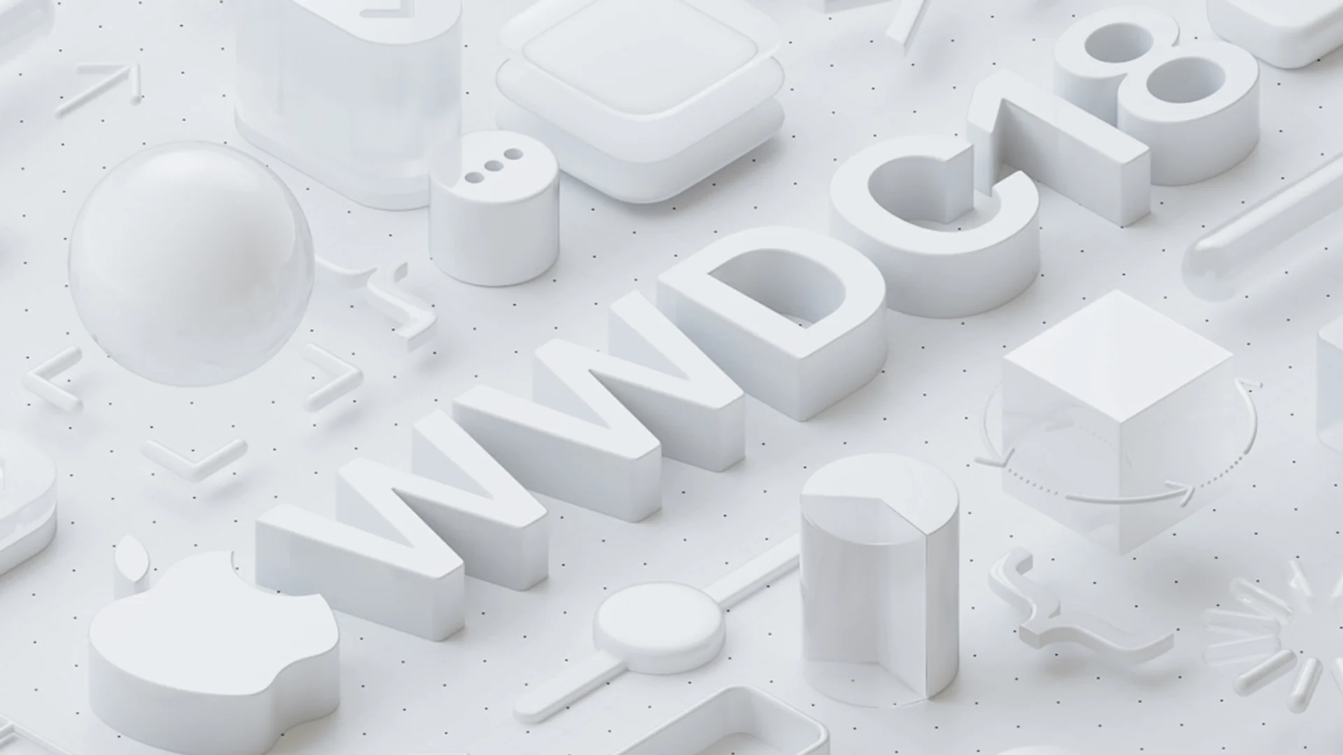 Watch Apple's WWDC keynote livestream with us - Fast Company