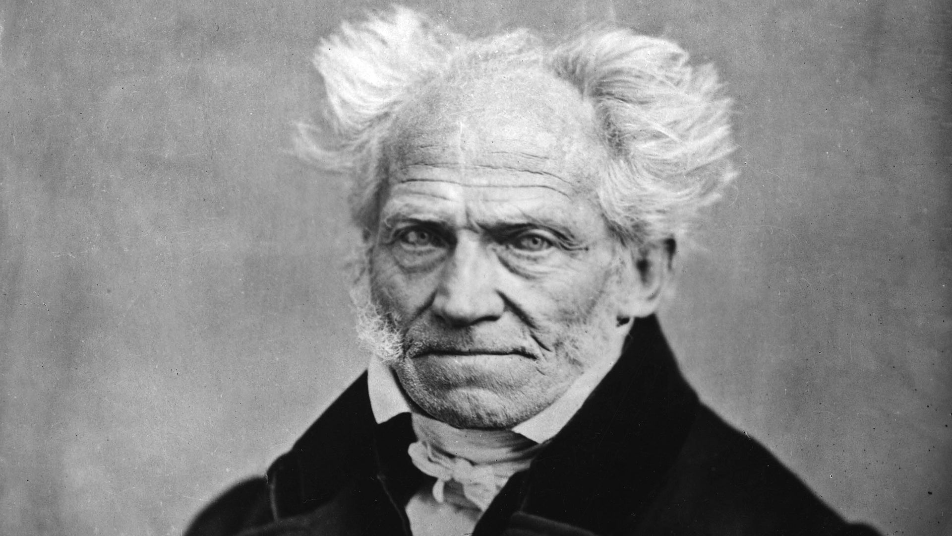 What This Dead German Philosopher Thinks About Your Midlife Crisis ...