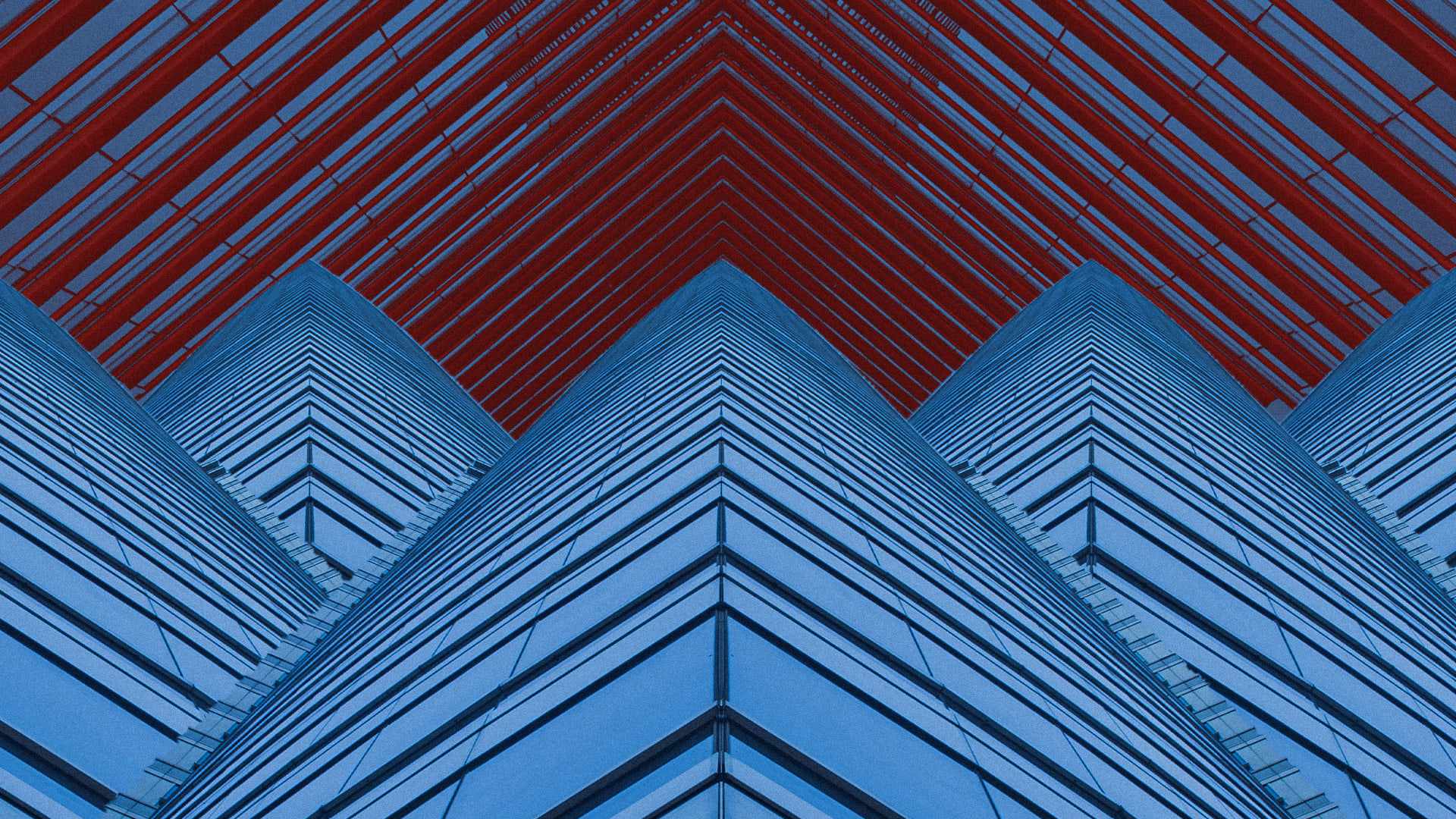 The Internet Is Designed For Corporations - Fast Company