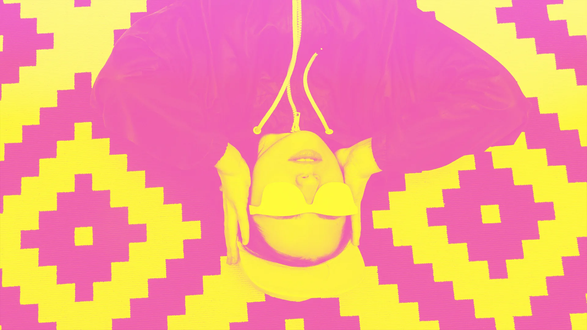 This is what millennials and boomers can learn from gen-X managers ...