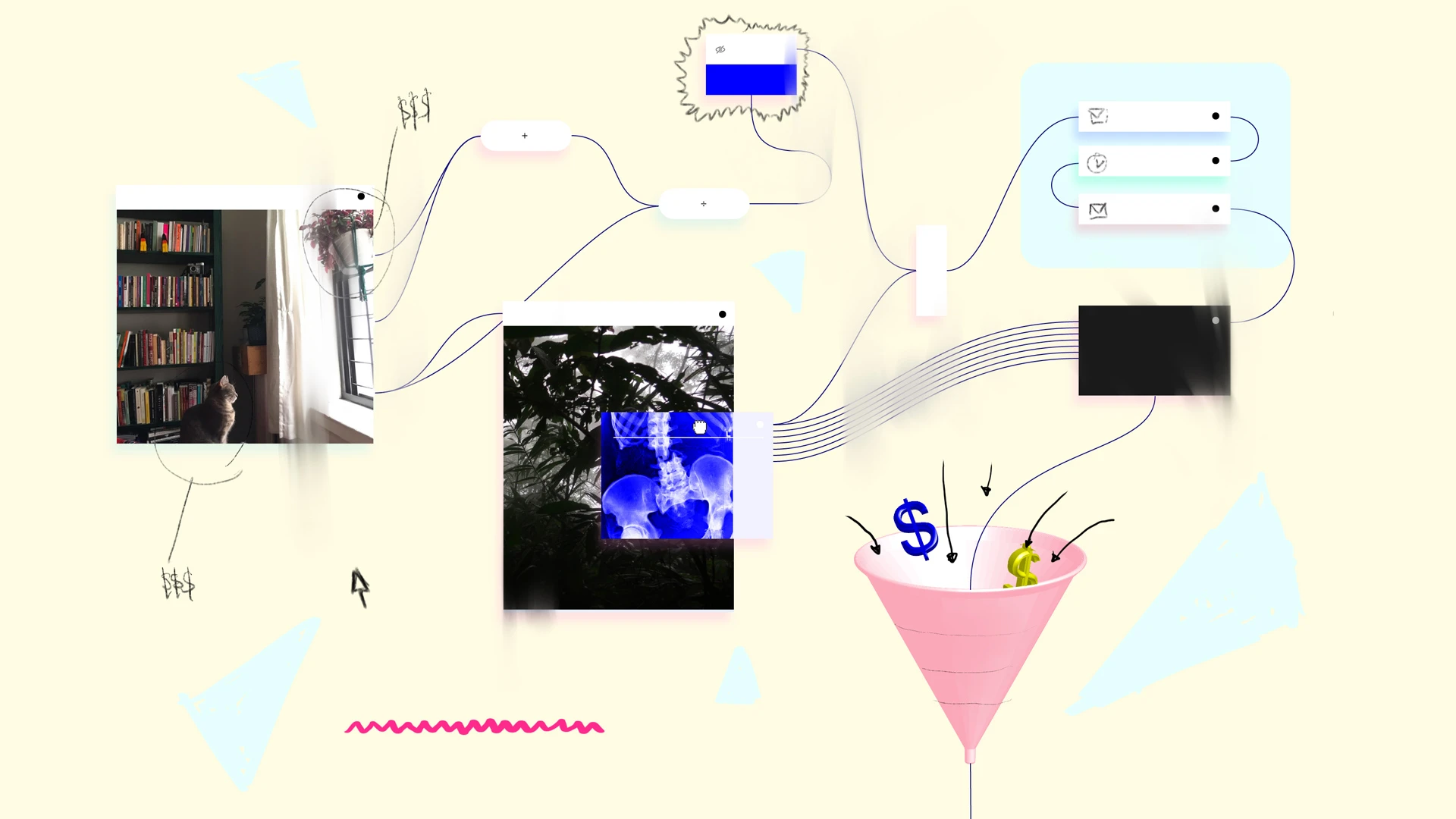 A practical guide to working with clients - Fast Company