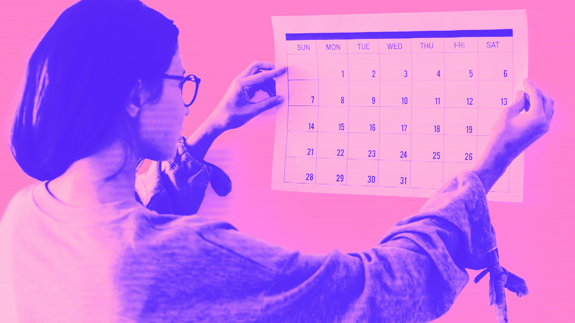 4 steps to reset your goals for the second half of the year - Fast Company