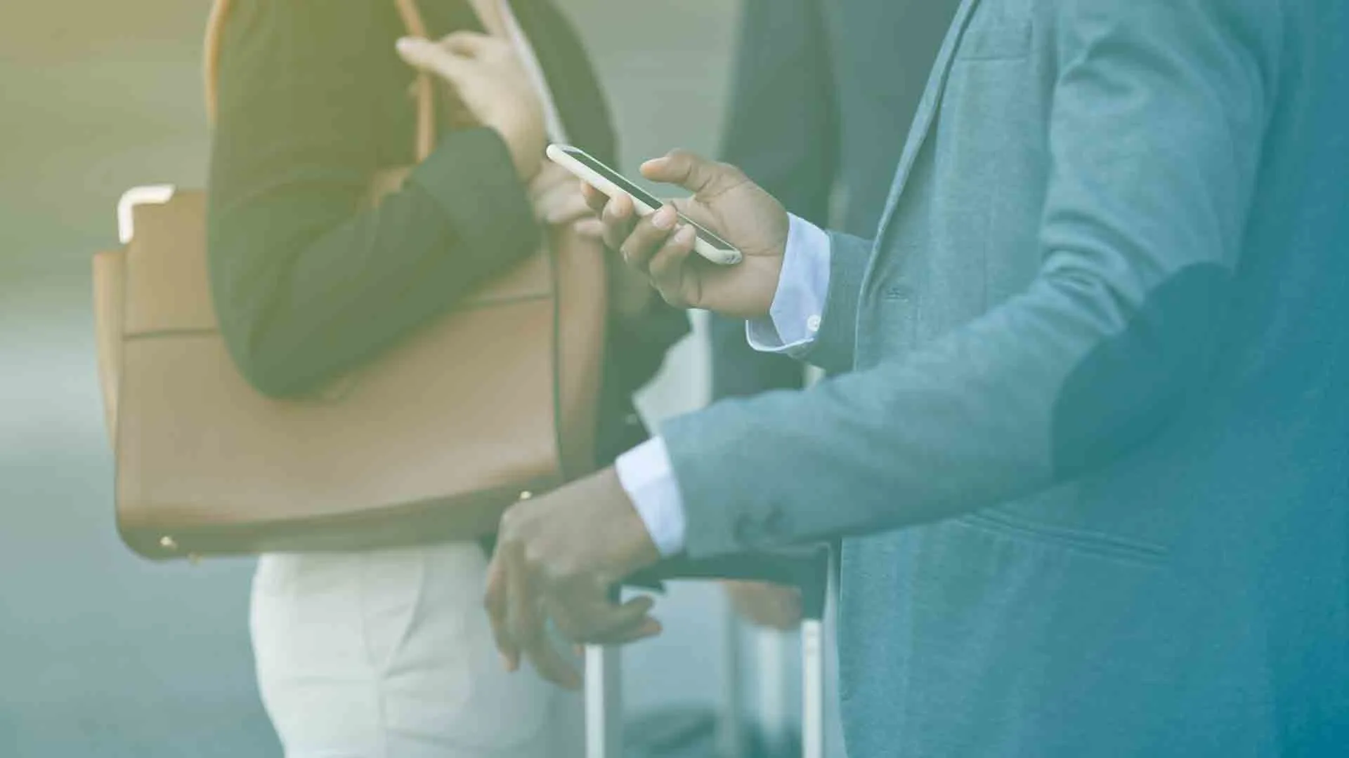 7 customer service lessons from the best Uber driver ever - Fast Company