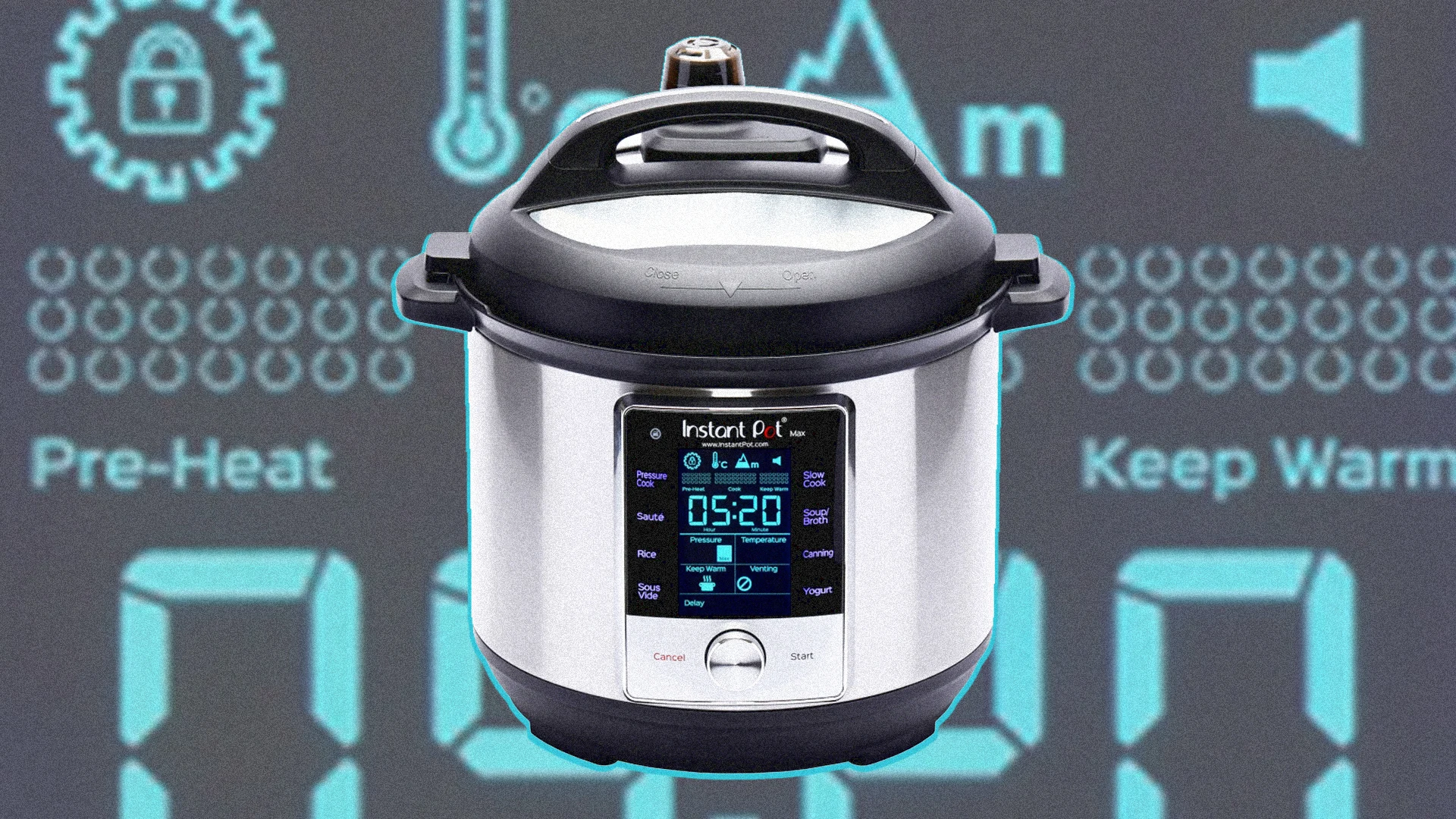 The psychology behind Instant Pot's monster success - Fast Company