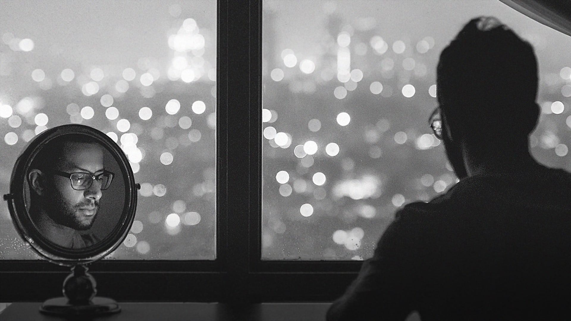 Give yourself a performance review right now. Here's how - Fast Company