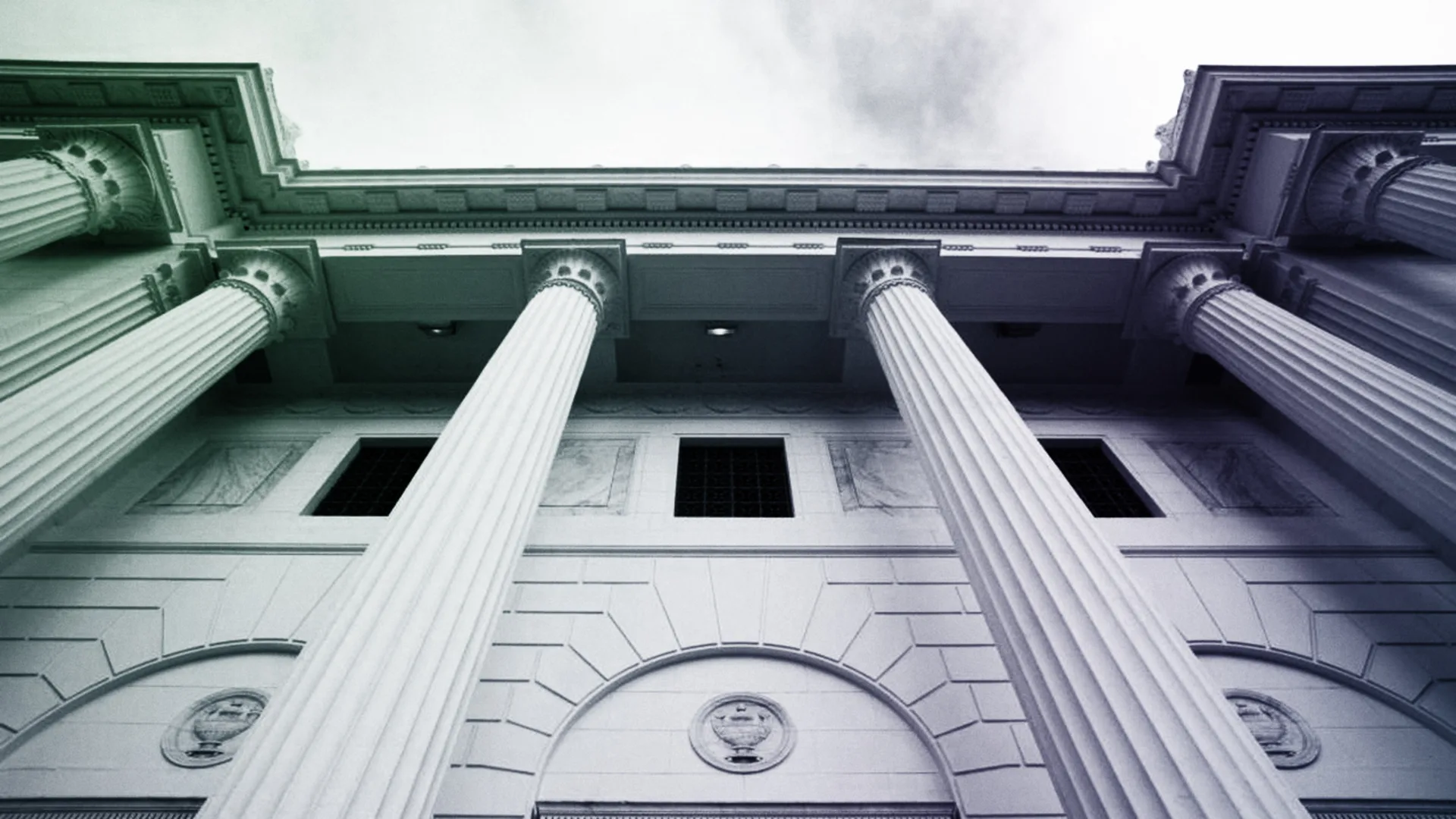 The Internet Archive is helping these artists get inspired by digital ...