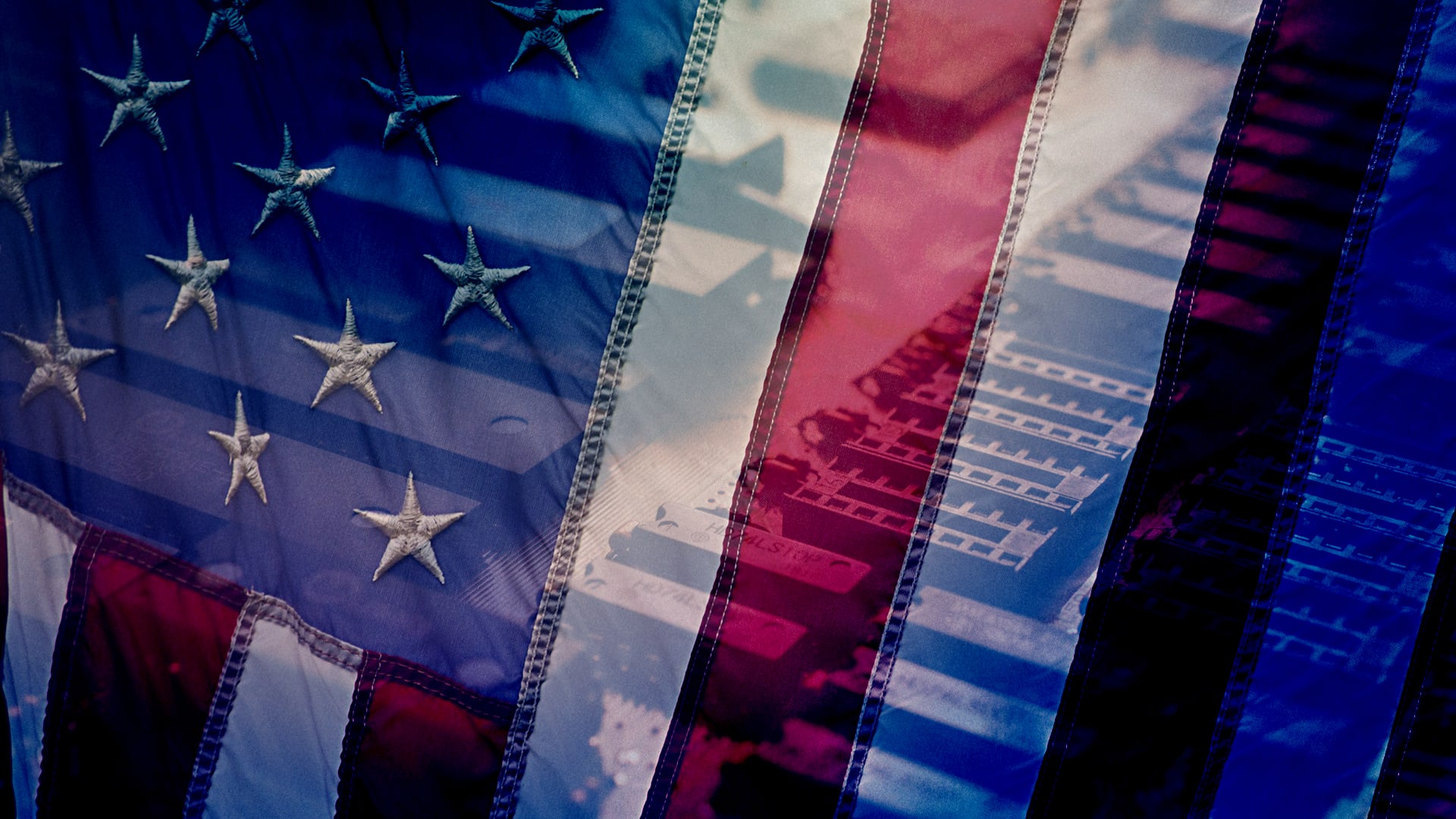 What we know about how Russia combined cyberwar and infowar in 2016 ...