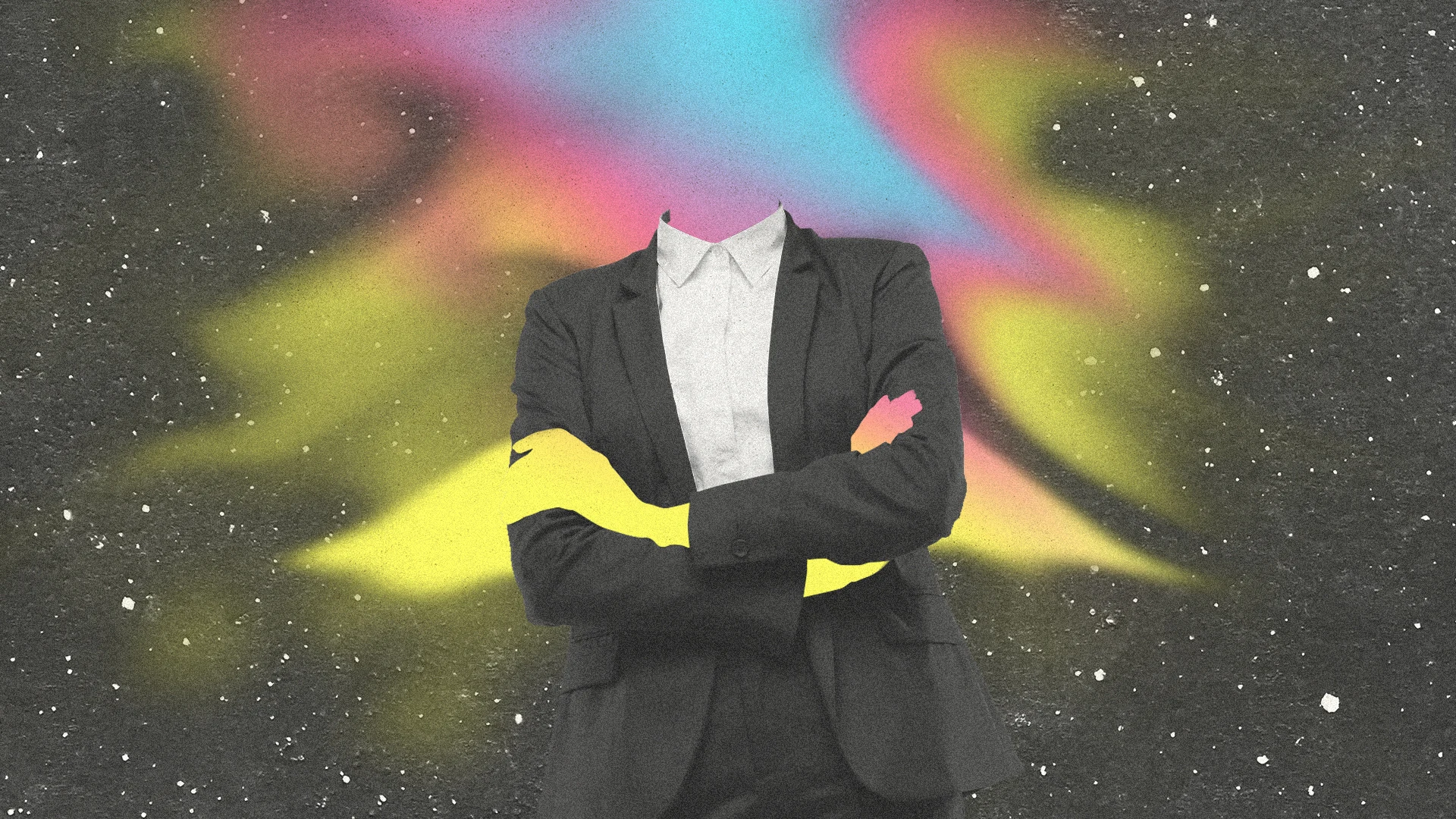 CEOs: You're incredibly powerful-use that power for good - Fast Company