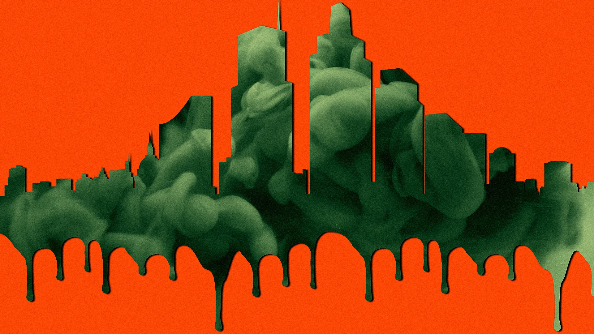 Under Trump's EPA, asbestos might be making a comeback - Fast Company