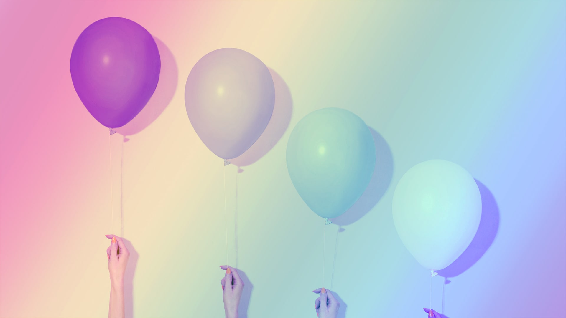 How to deal with these 4 types of changes at work - Fast Company