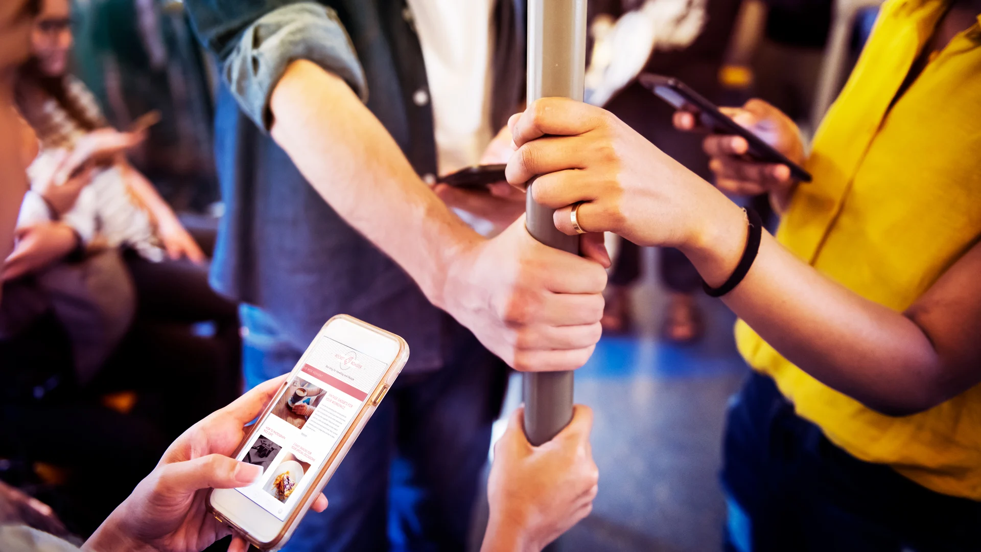 How long is your work day? Read this before you answer - Fast Company