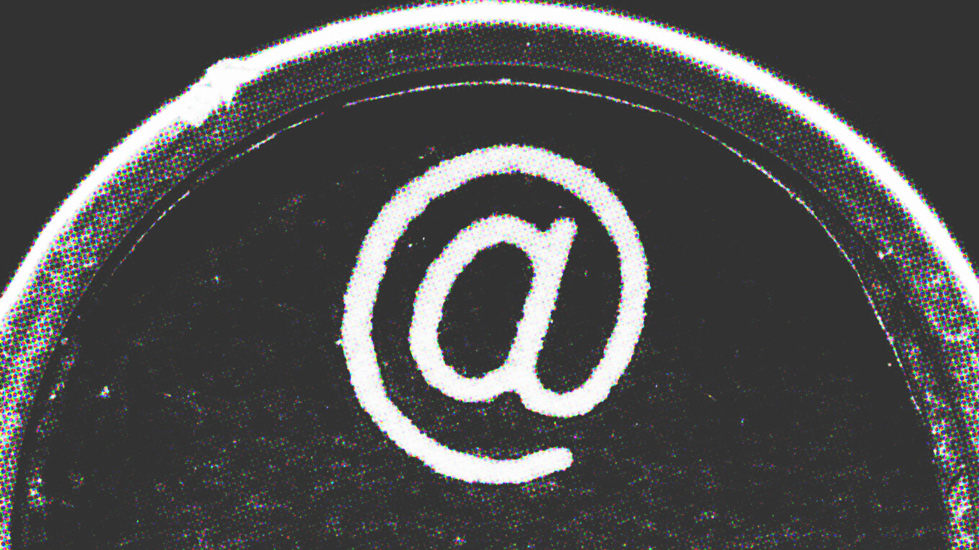 Stop annoying everyone with these common email mistakes - Fast Company