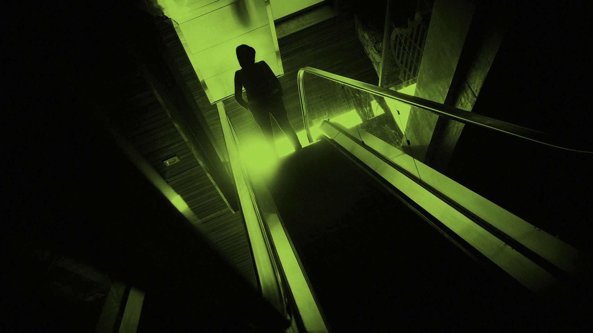 This is how to prevent loneliness as a leader - Fast Company