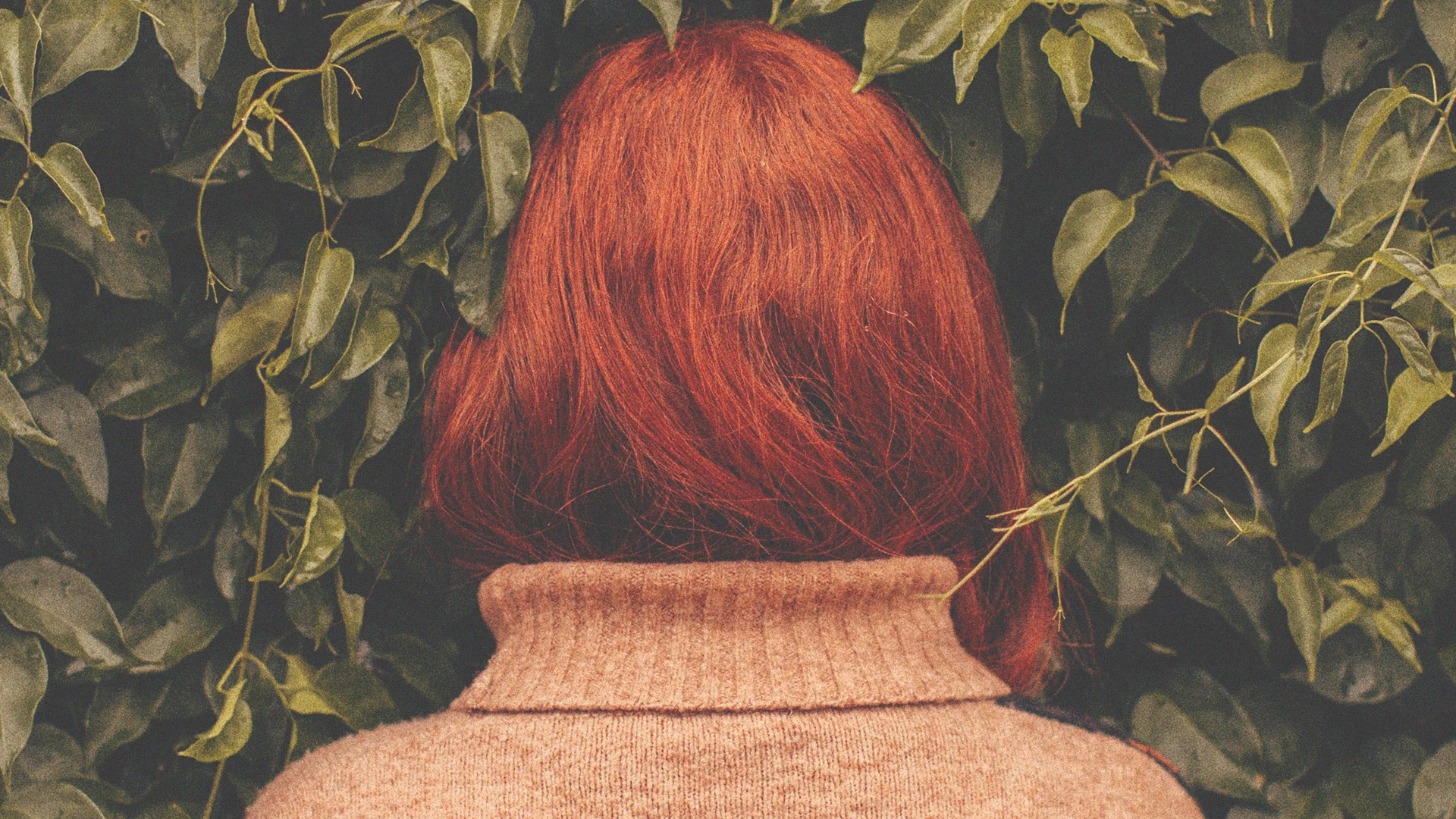 What to do when you feel like you don't fit in at work - Fast Company