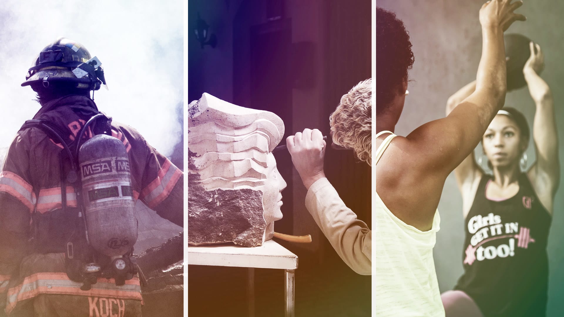 6 things that the best jobs have in common - Fast Company