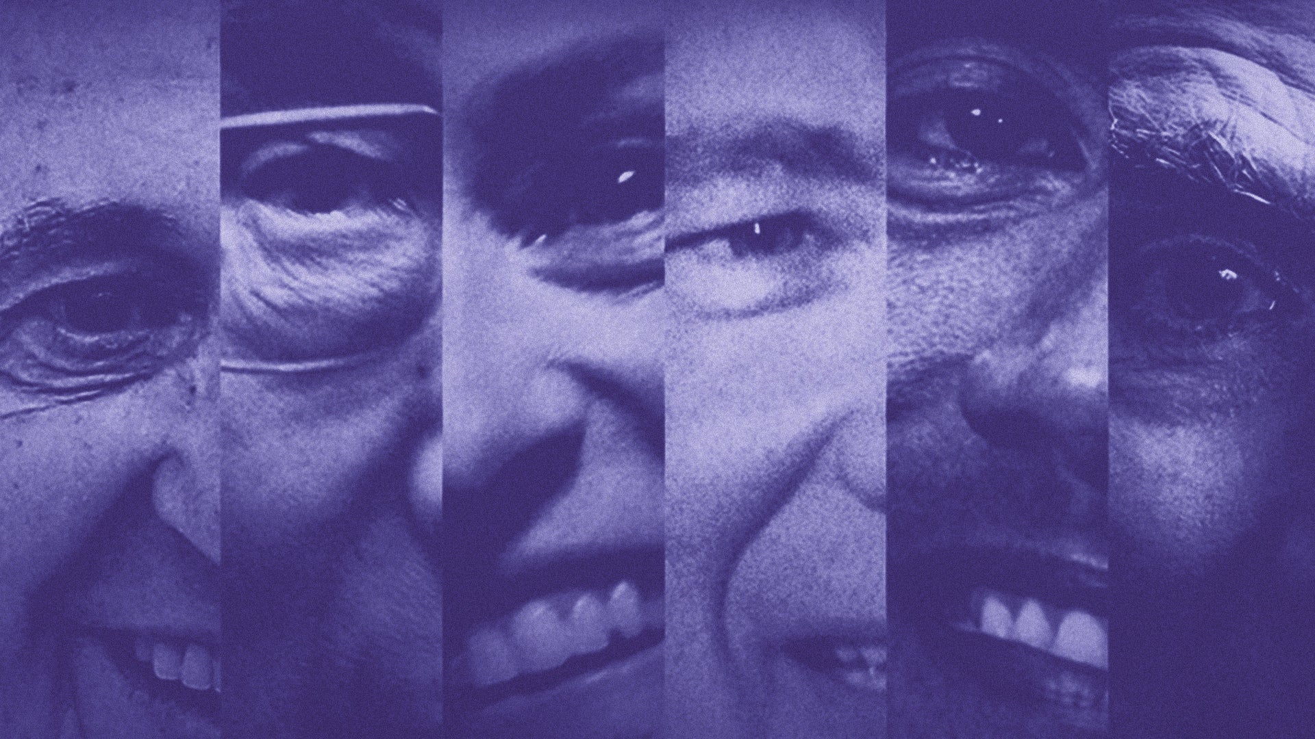 From the Pope to Oprah: the 10 notable figures whose missions most ...