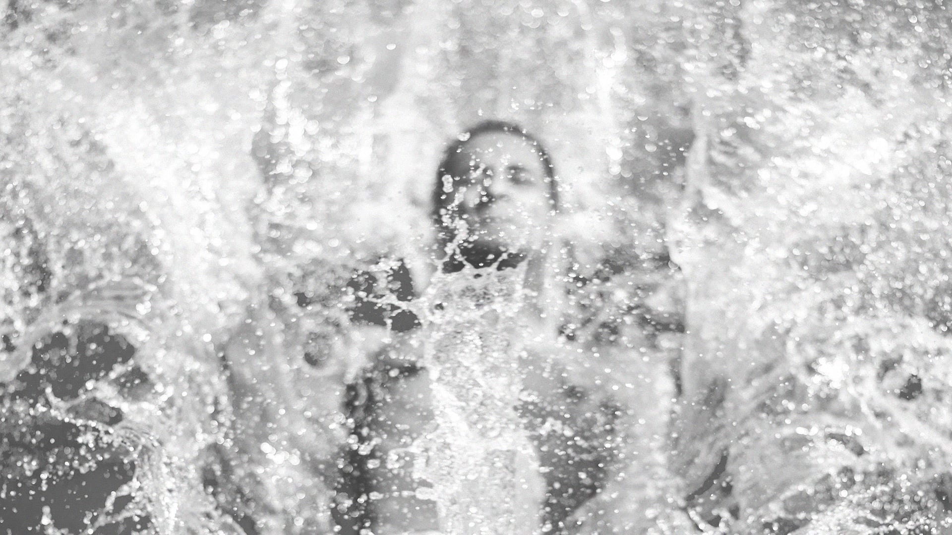 5 ways to save yourself from burning out - Fast Company