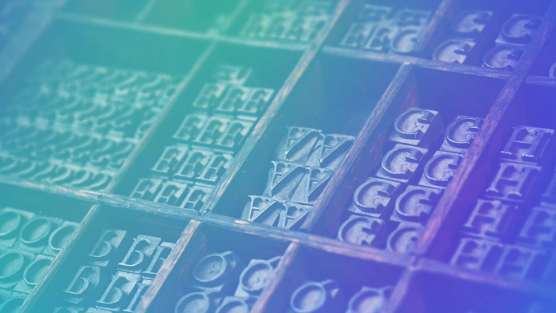 840 new dictionary entries to help you speak better gen Z - Fast Company